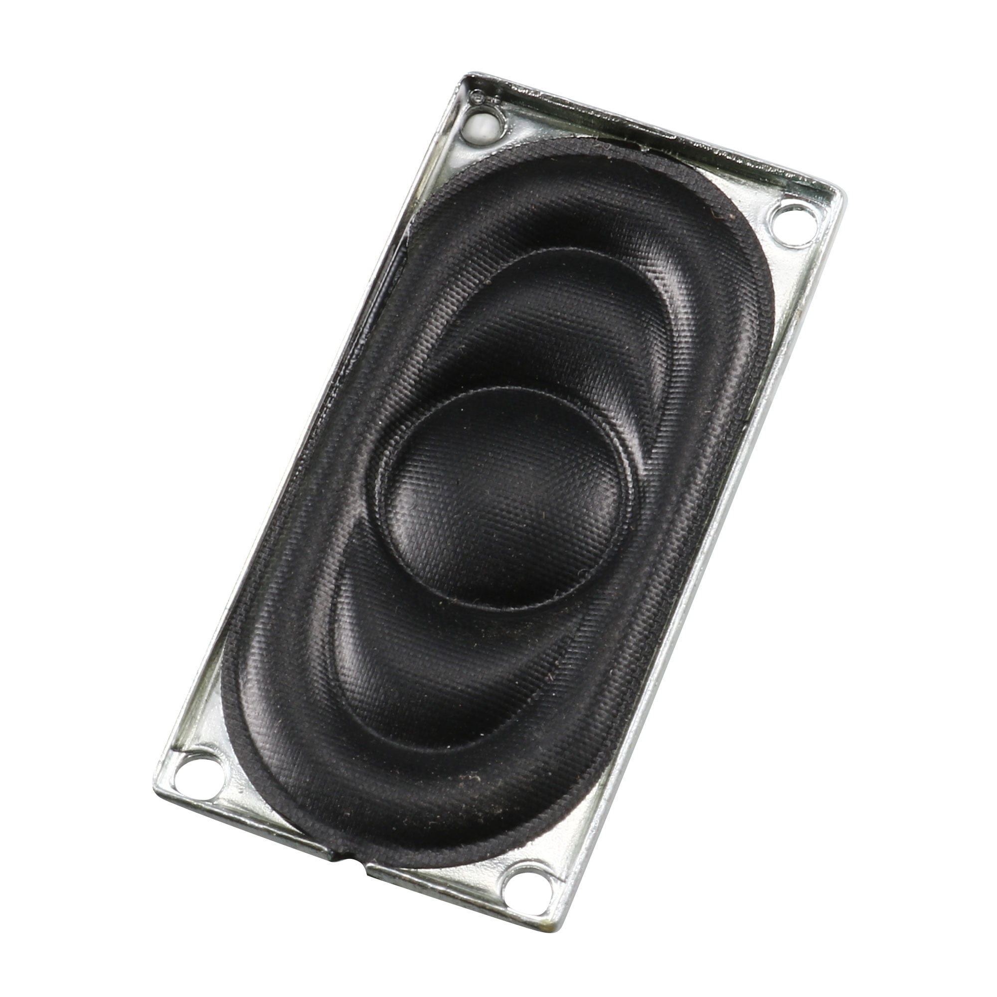 Computer Speaker Internal
