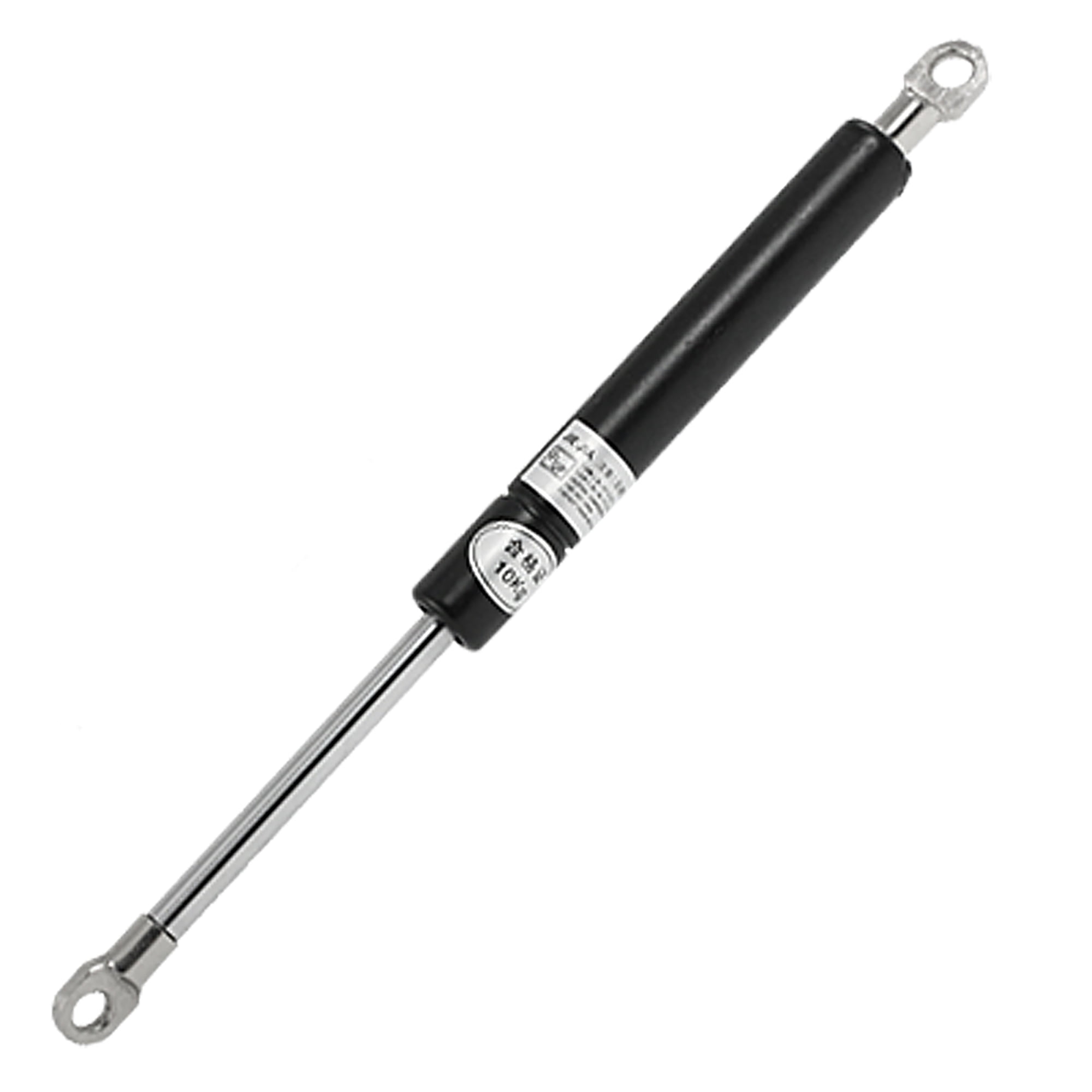Unique Bargains 80mm Stroke 10kg 22 lb Force Auto Gas Strut Shock ...