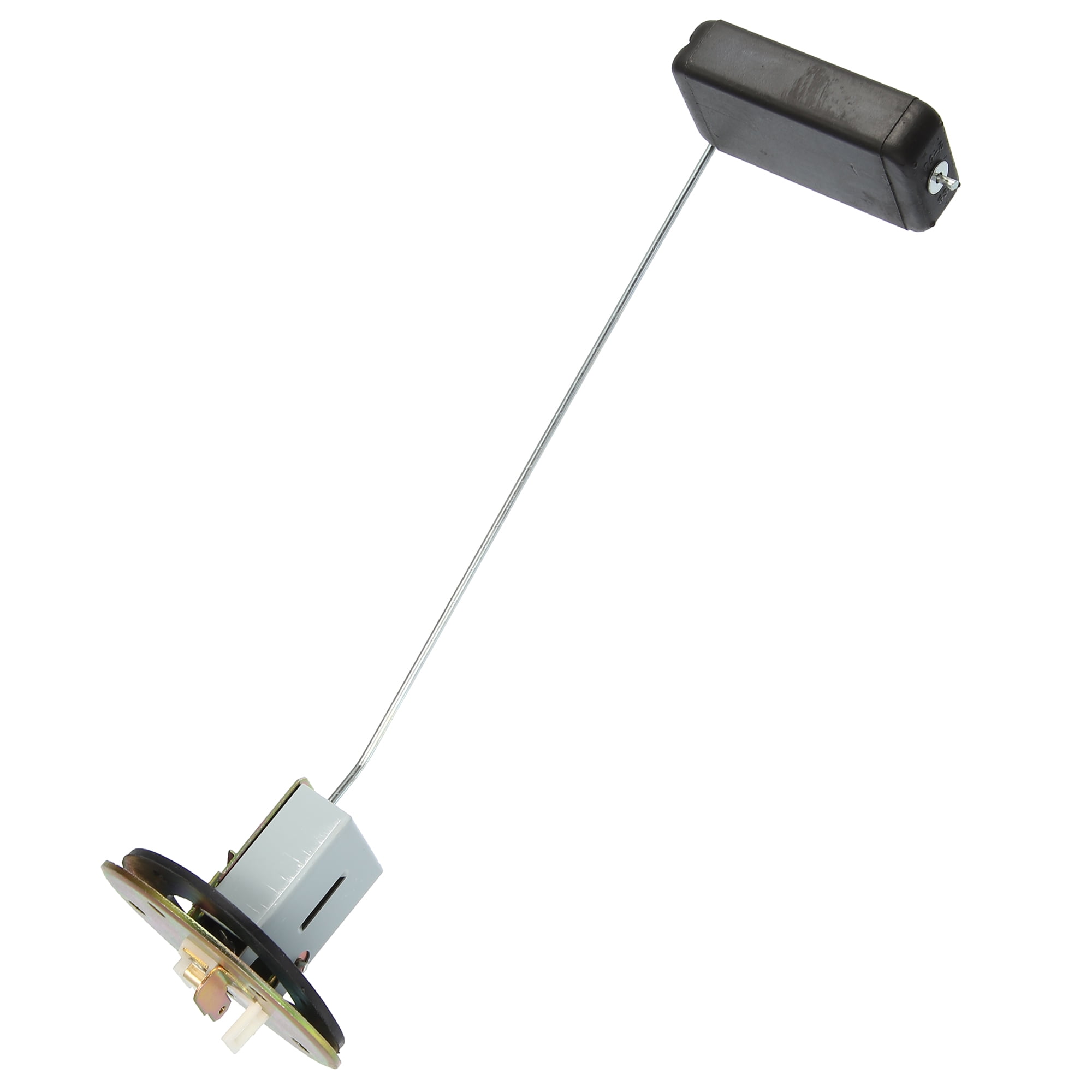 Unique Bargains 83320-69015 Fuel Tank Gauge Sending Unit for Toyota ...