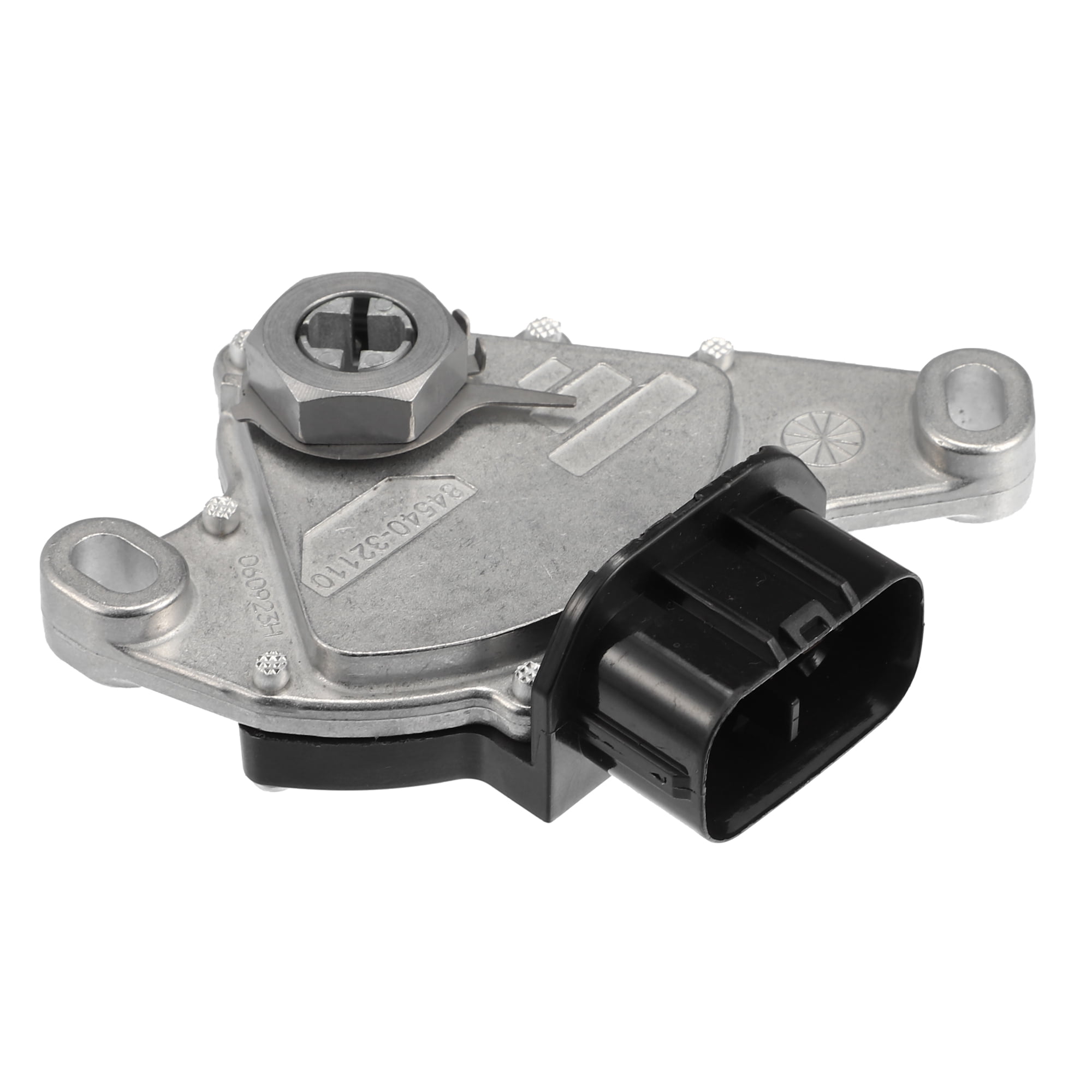 Unique Bargains 84540-32110 84540-12230 Car Neutral Safety Power Switch ...