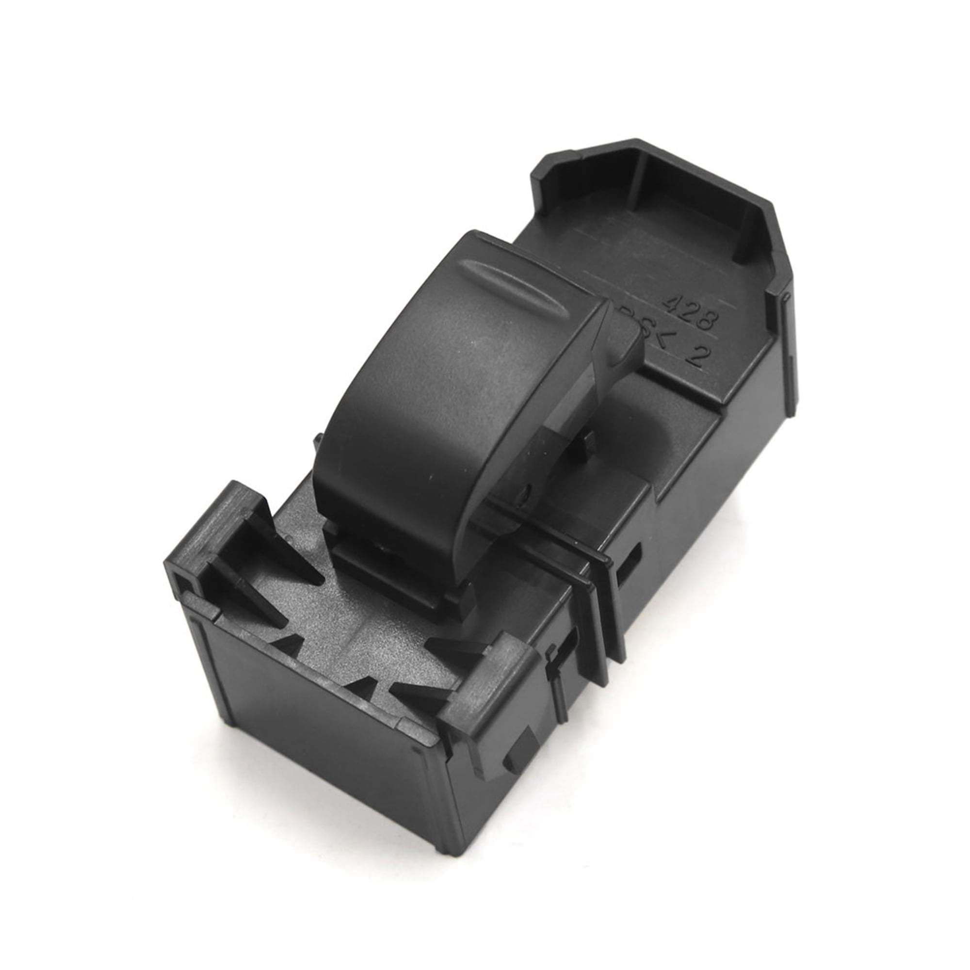 Unique Bargains 84810-60050 Car Door Power Window Master Switch for ...