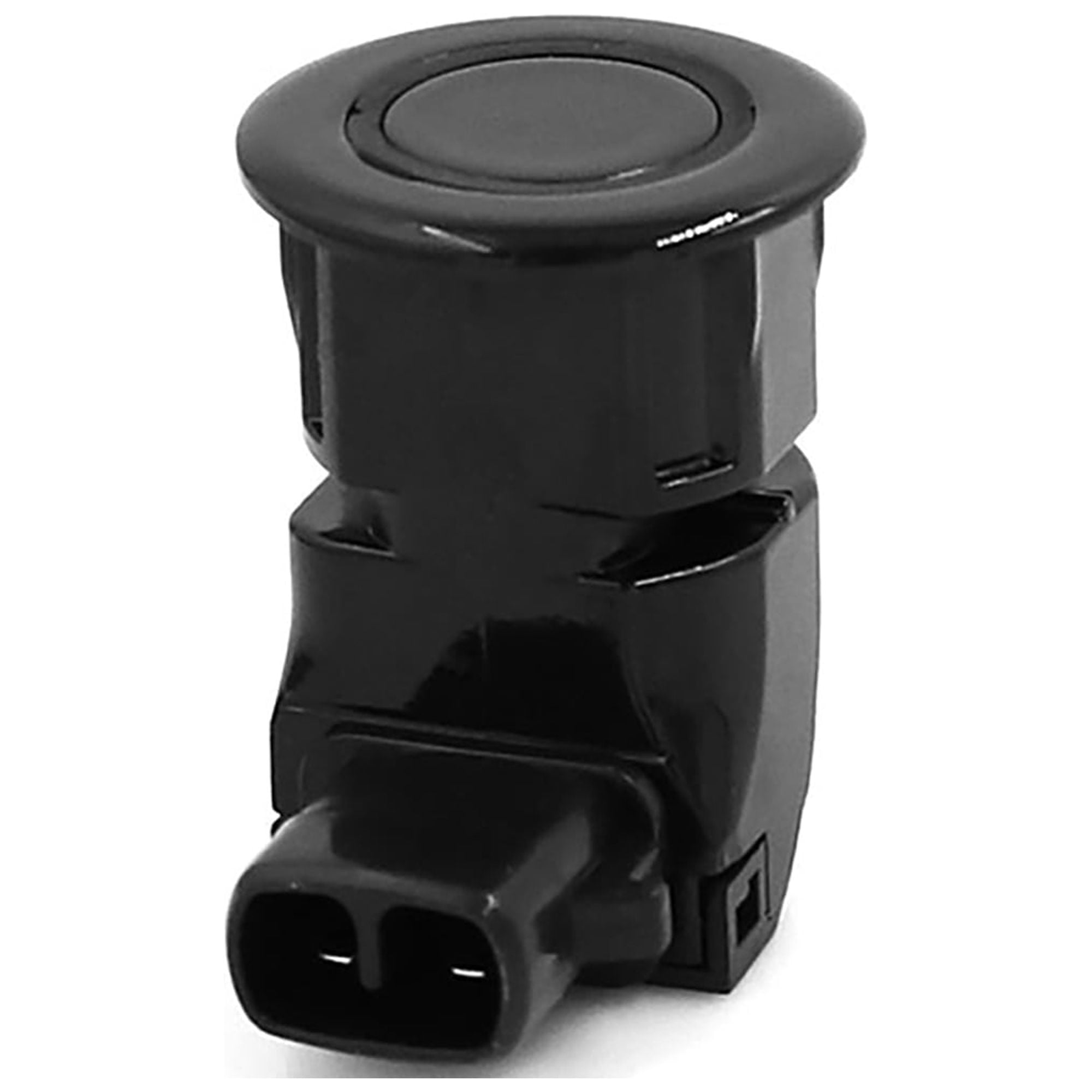 Unique Bargains 89341-30010-C0 Bumper Parking Sensor for IS250 IS350 ...