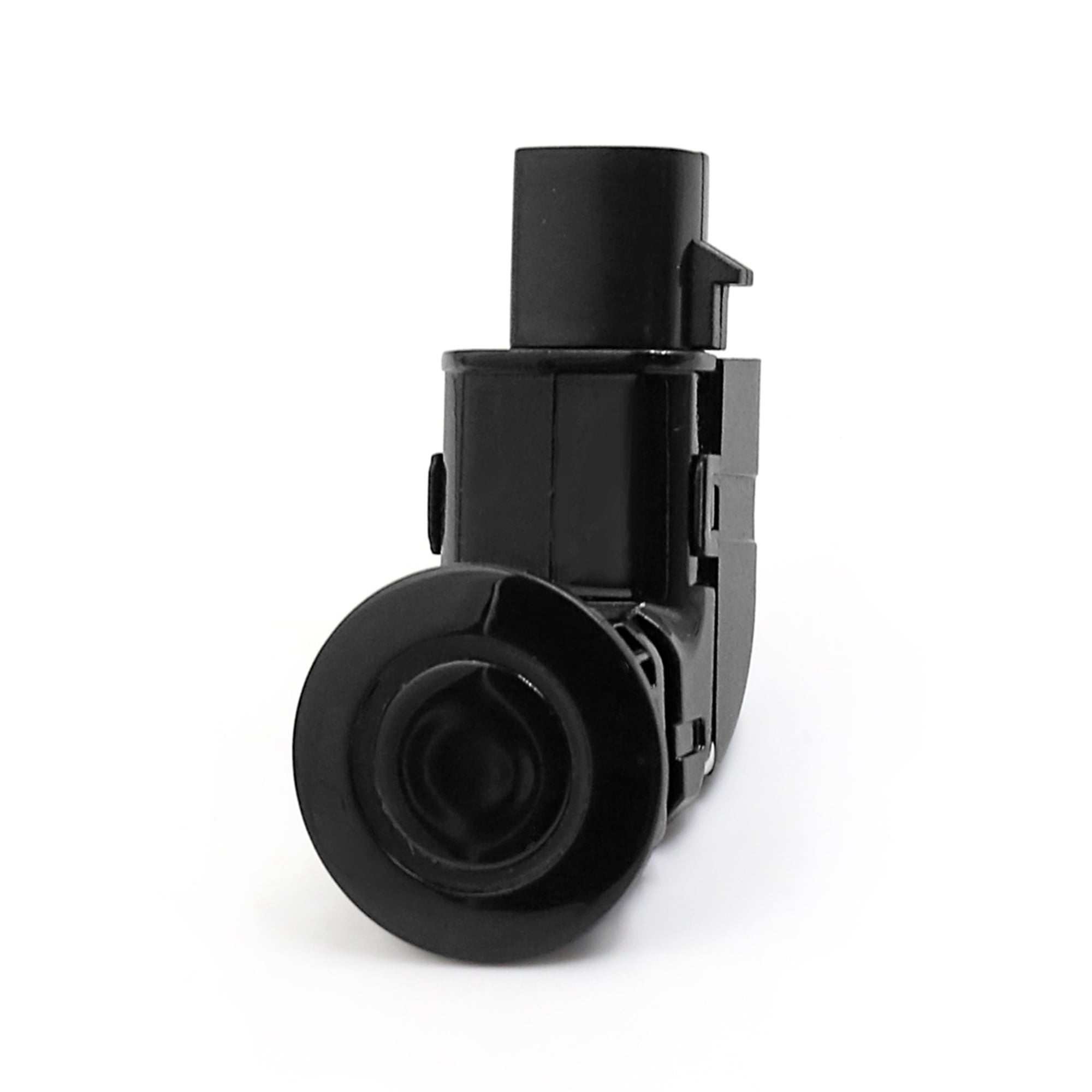 Unique Bargains 89341-45030 Car Bumper Parking Distance Reverse Aid ...