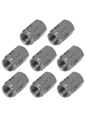 Wheels and Rims in Auto & Tires - Walmart.com