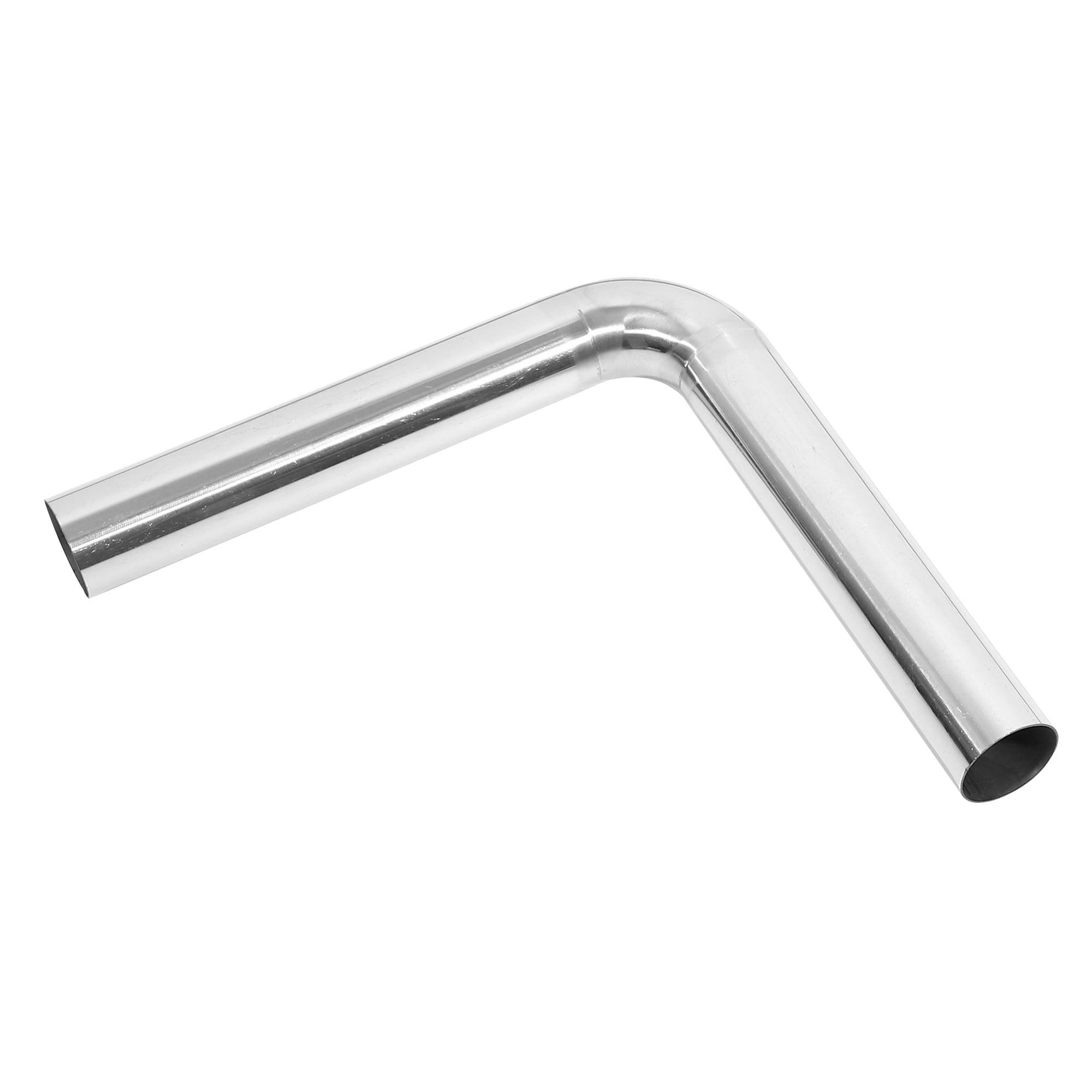 Unique Bargains 90 Degree Bend 2" OD Car DIY Custom Mandrel Exhaust ...