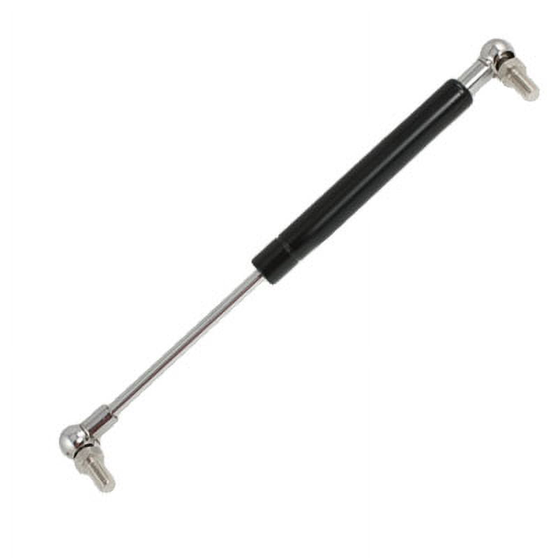 Unique Bargains 90mm Stroke 5kg 11 lb Force Lift Damper Support Auto ...