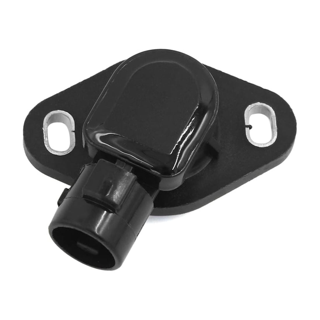 Unique Bargains 911-753 16400-P0A-A11 TPS Throttle Position Sensor for ...