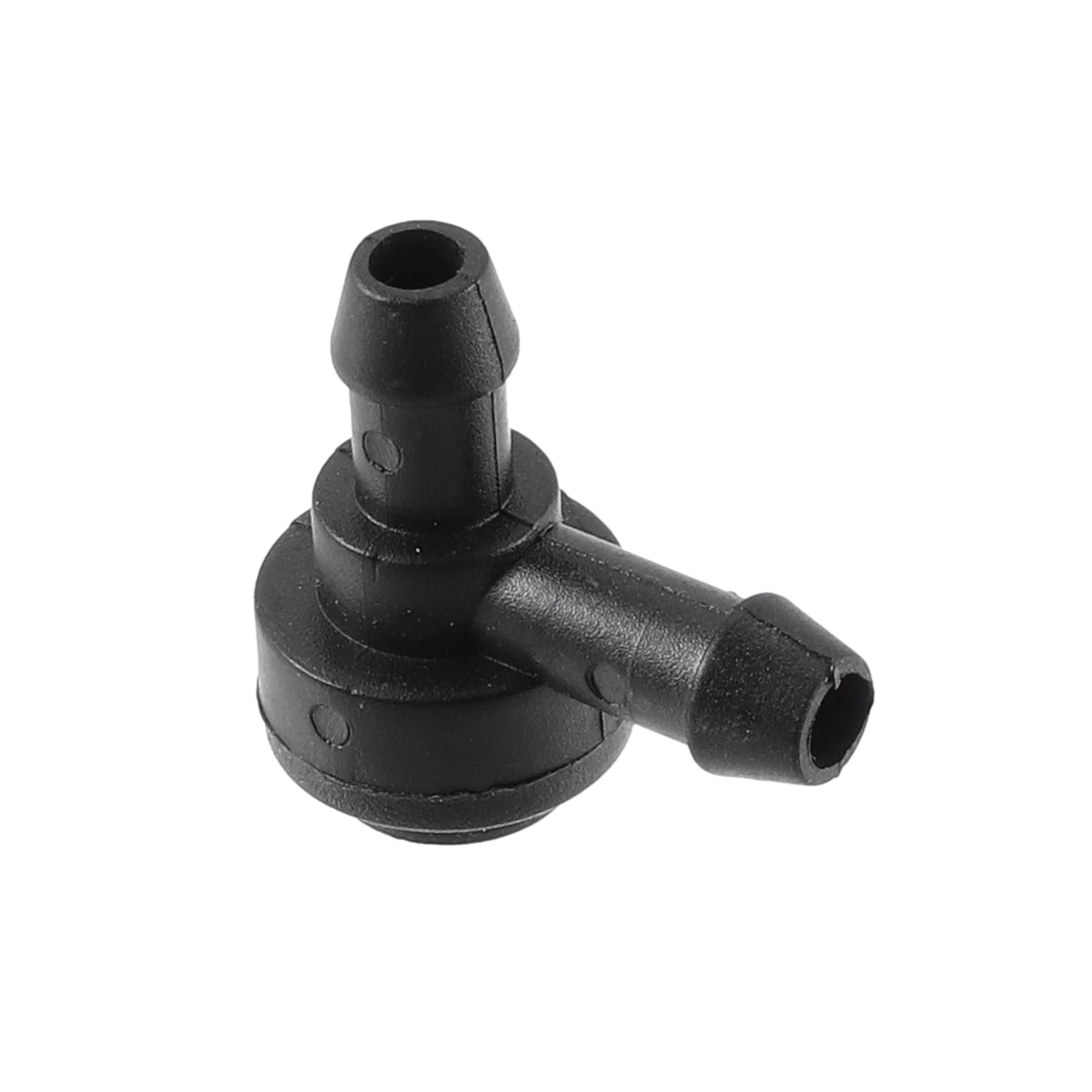 Volvo V70 Windshield Washer Nozzle