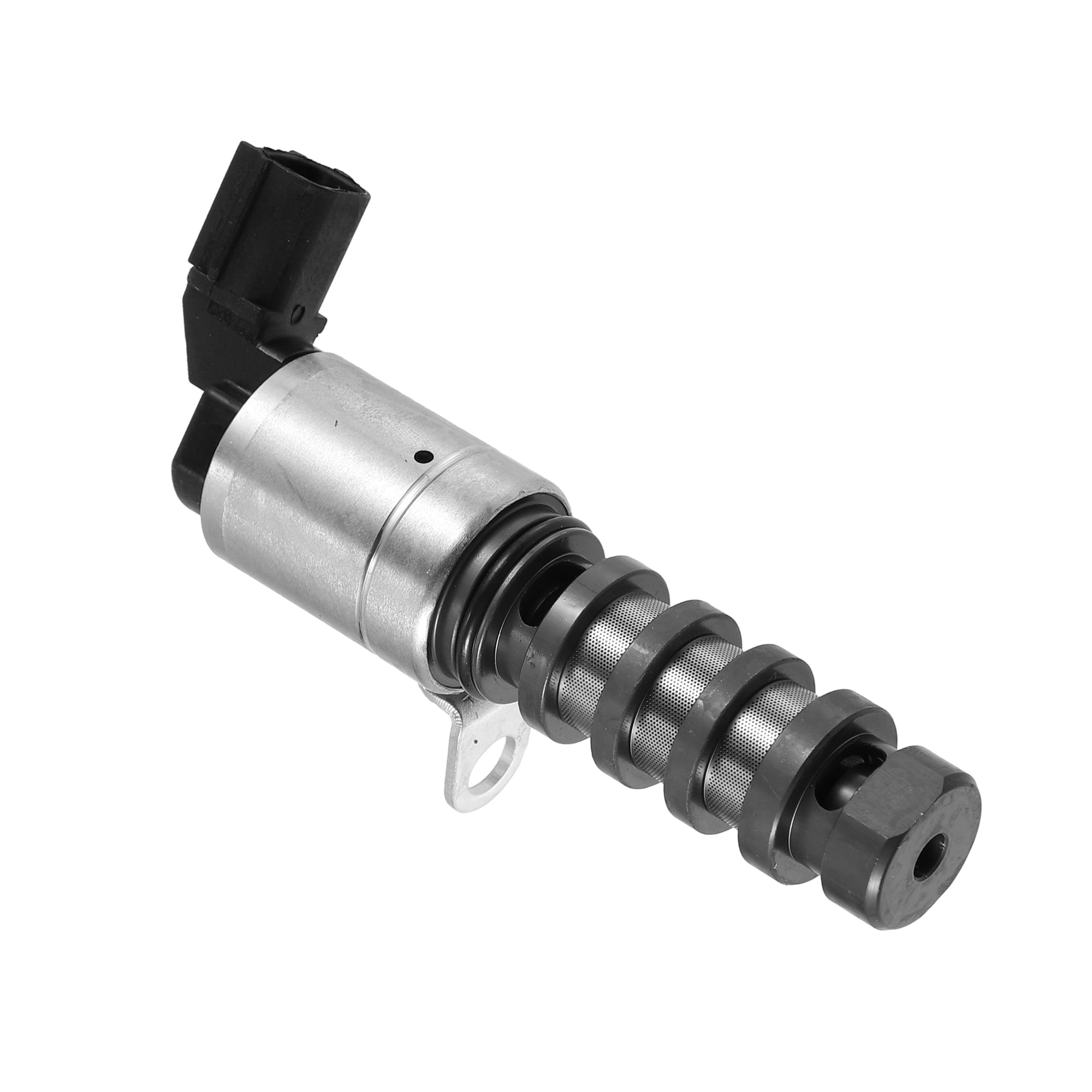 Unique Bargains 918-076 Camshaft Engine Oil Control Variable Valve Timing VVT Solenoid for ...