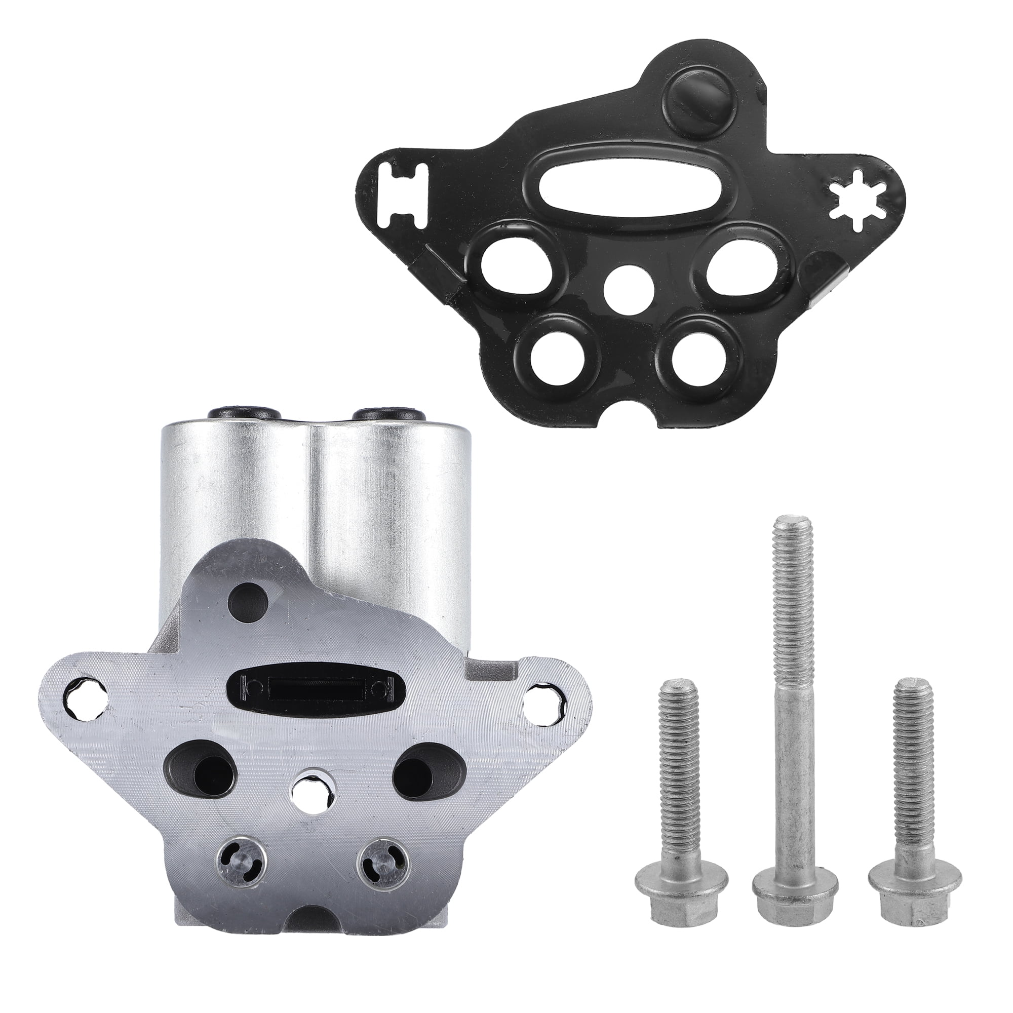 Unique Bargains 918-806 12633613 Oil Control Variable Valve Timing VVT ...