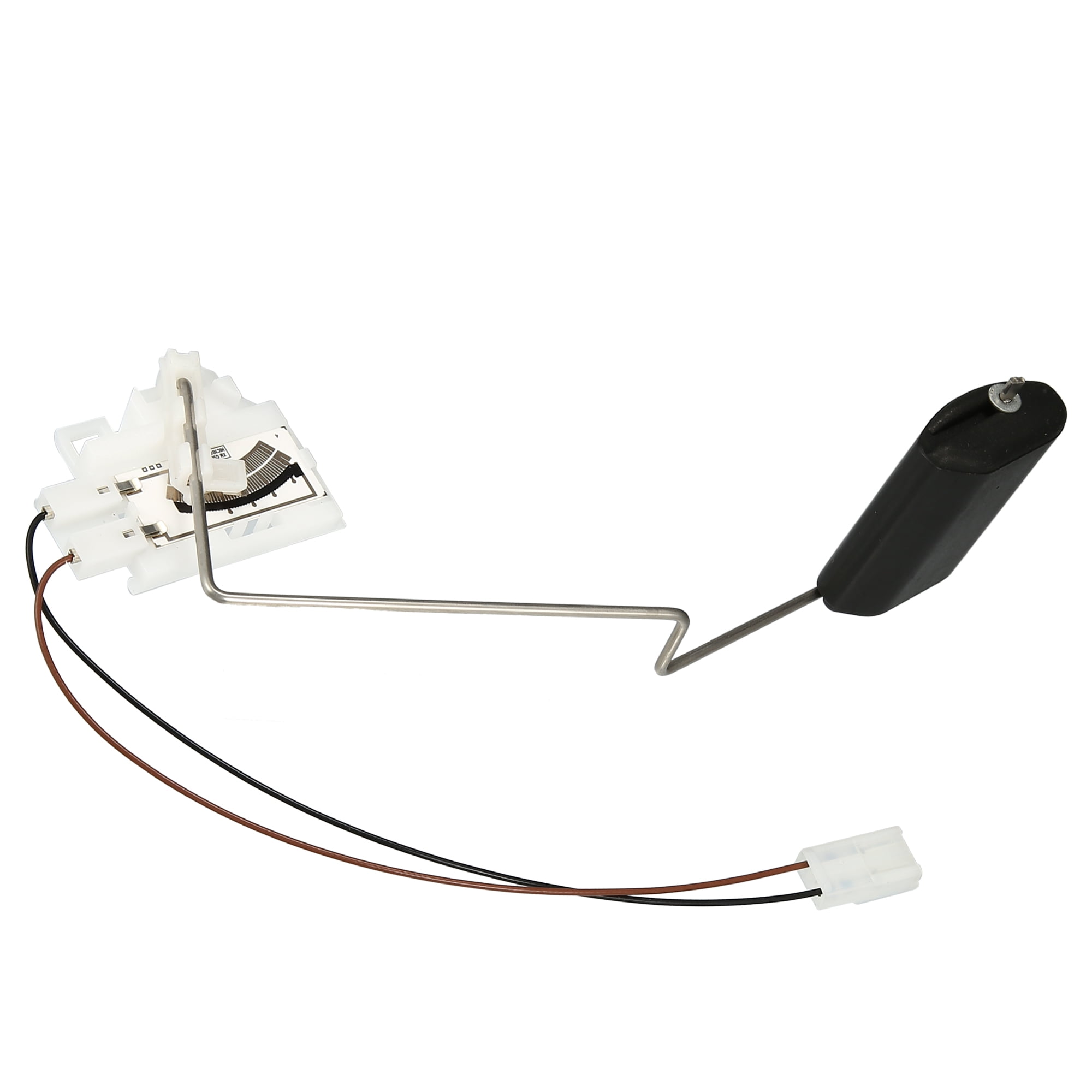 Unique Bargains 94430-2P000 Fuel Tank Gauge Sending Unit for Hyundai ...