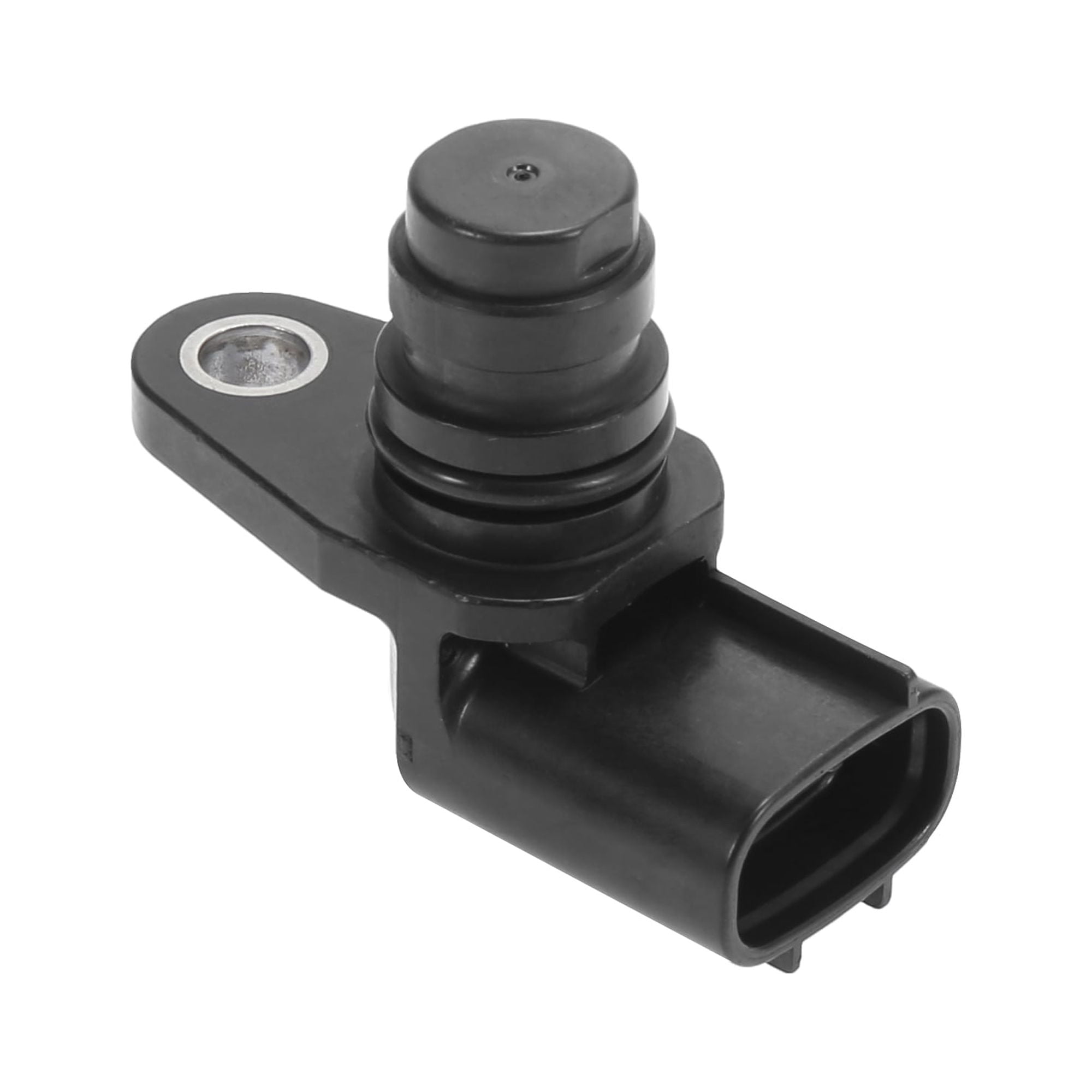 Unique Bargains 949979-1410 33220-76G30 Black Car Engine Replacement ...