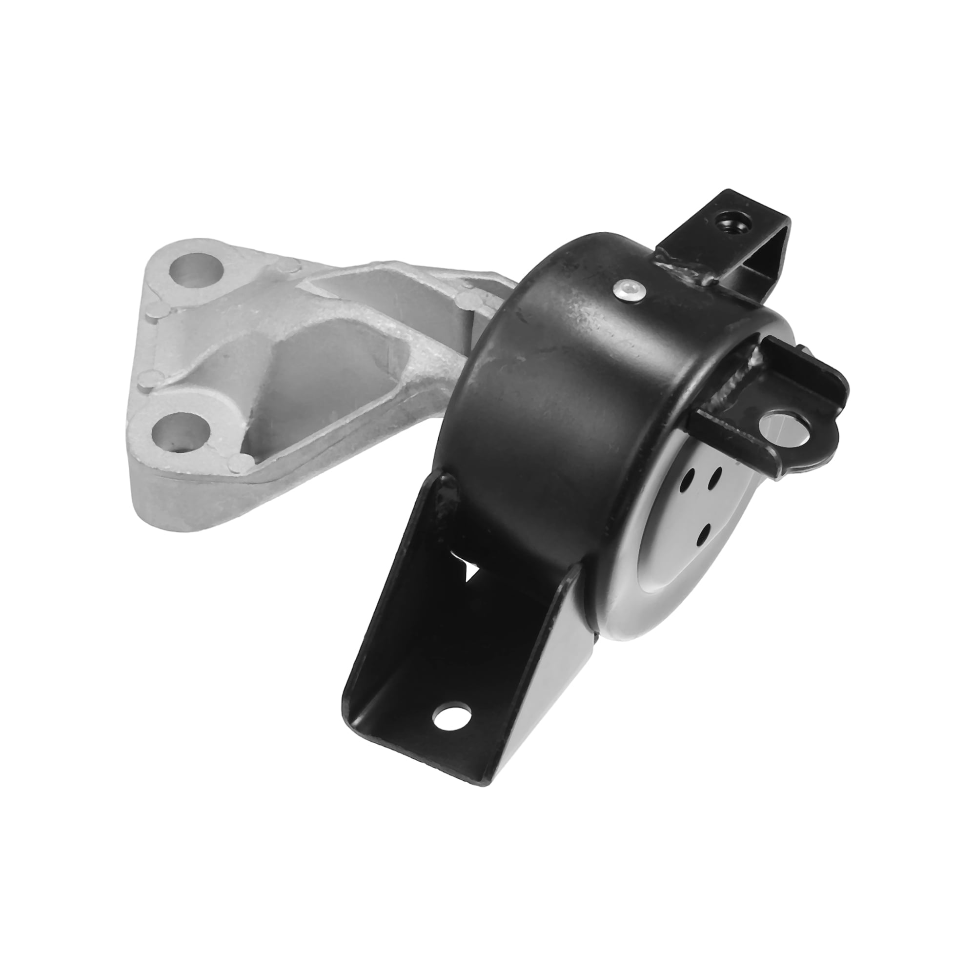 Unique Bargains 95190896 95032354 Engine Motor Transmission Mount for ...