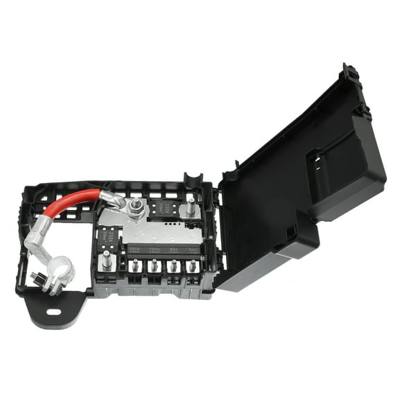 Auto Battery Terminals and Battery Terminal Accessories in Battery ...