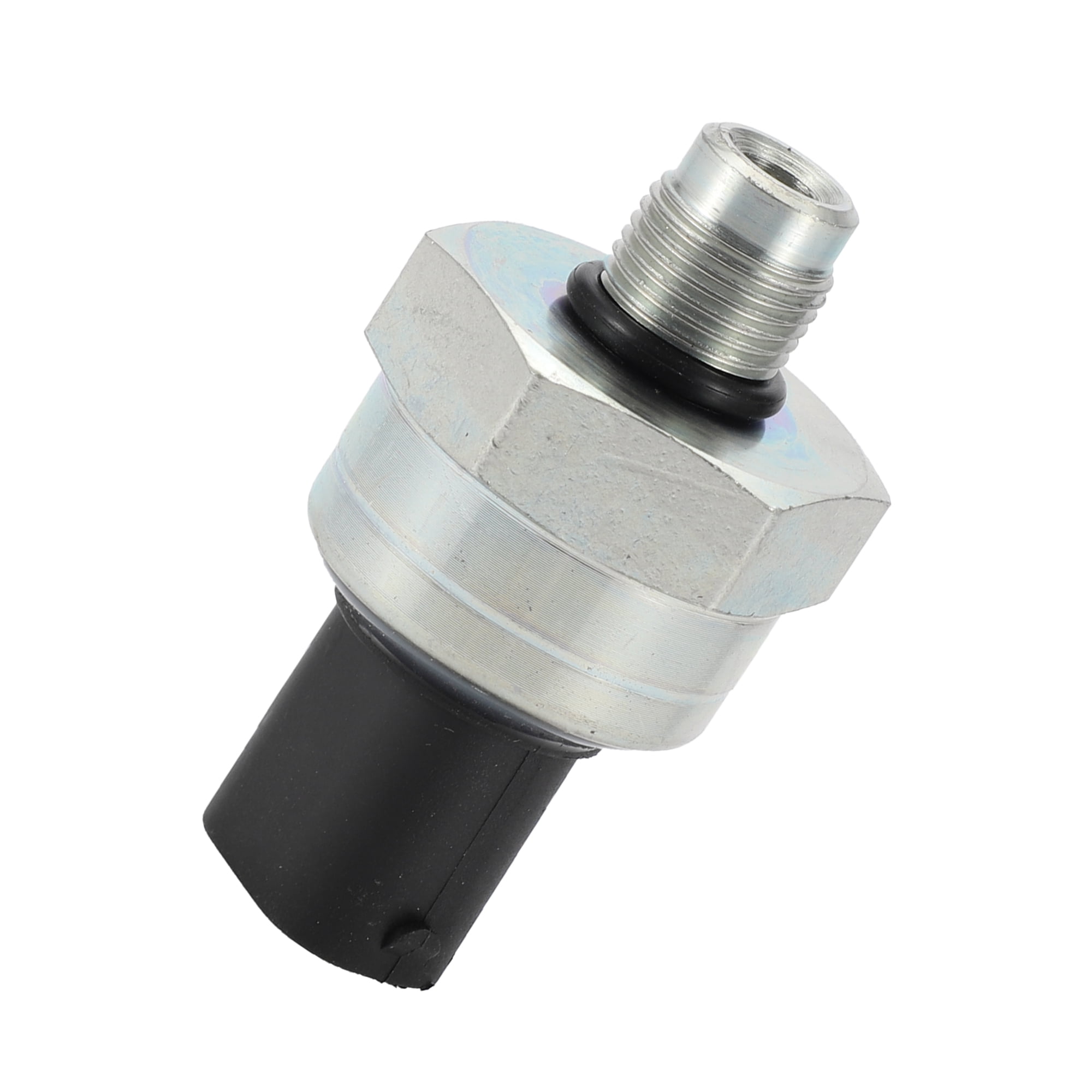 Unique Bargains A/C Pressure Switch Sensor for AUDI A6 2005-2008 No ...