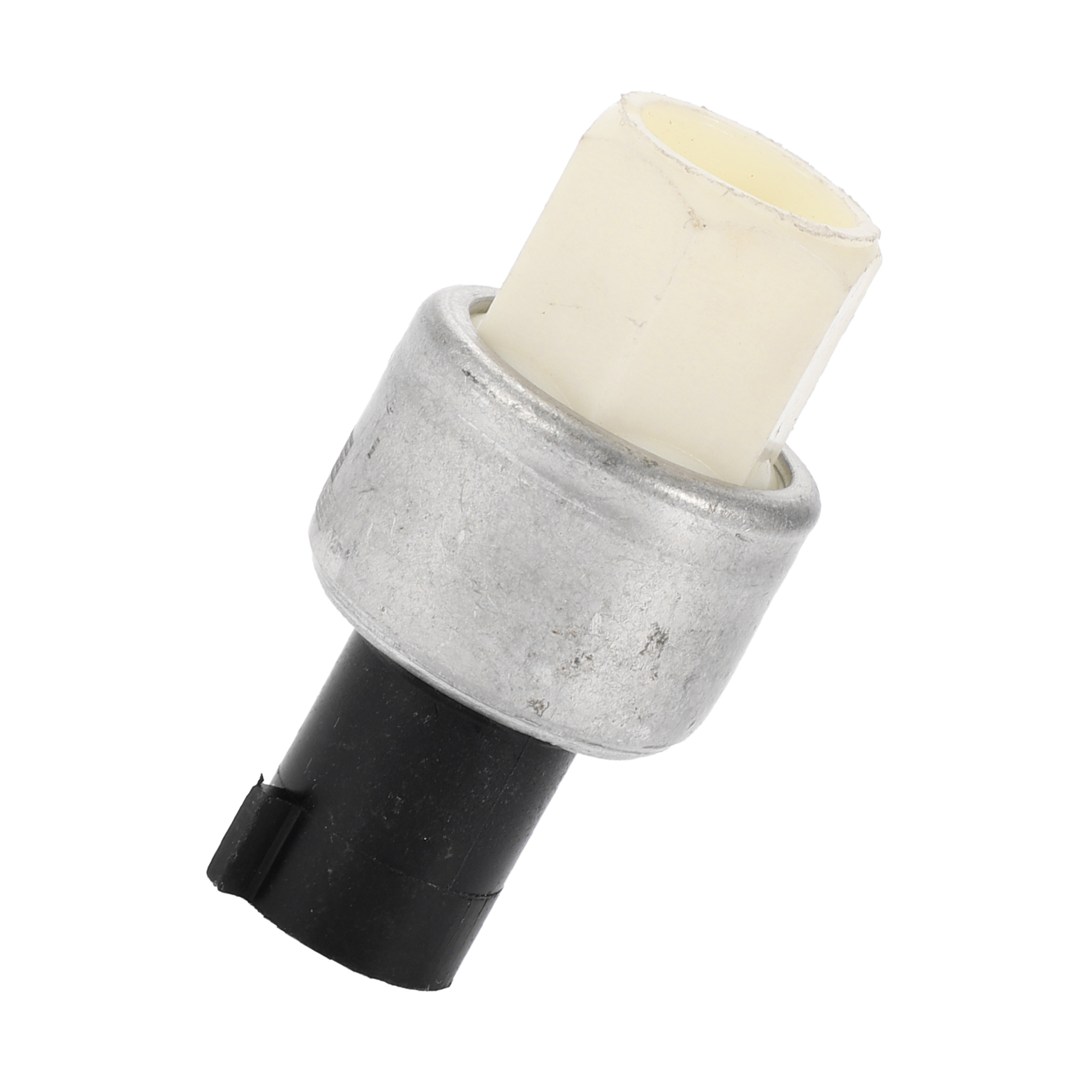 Unique Bargains A/C Pressure Switch Sensor for Chevrolet Blazer 5.7L ...