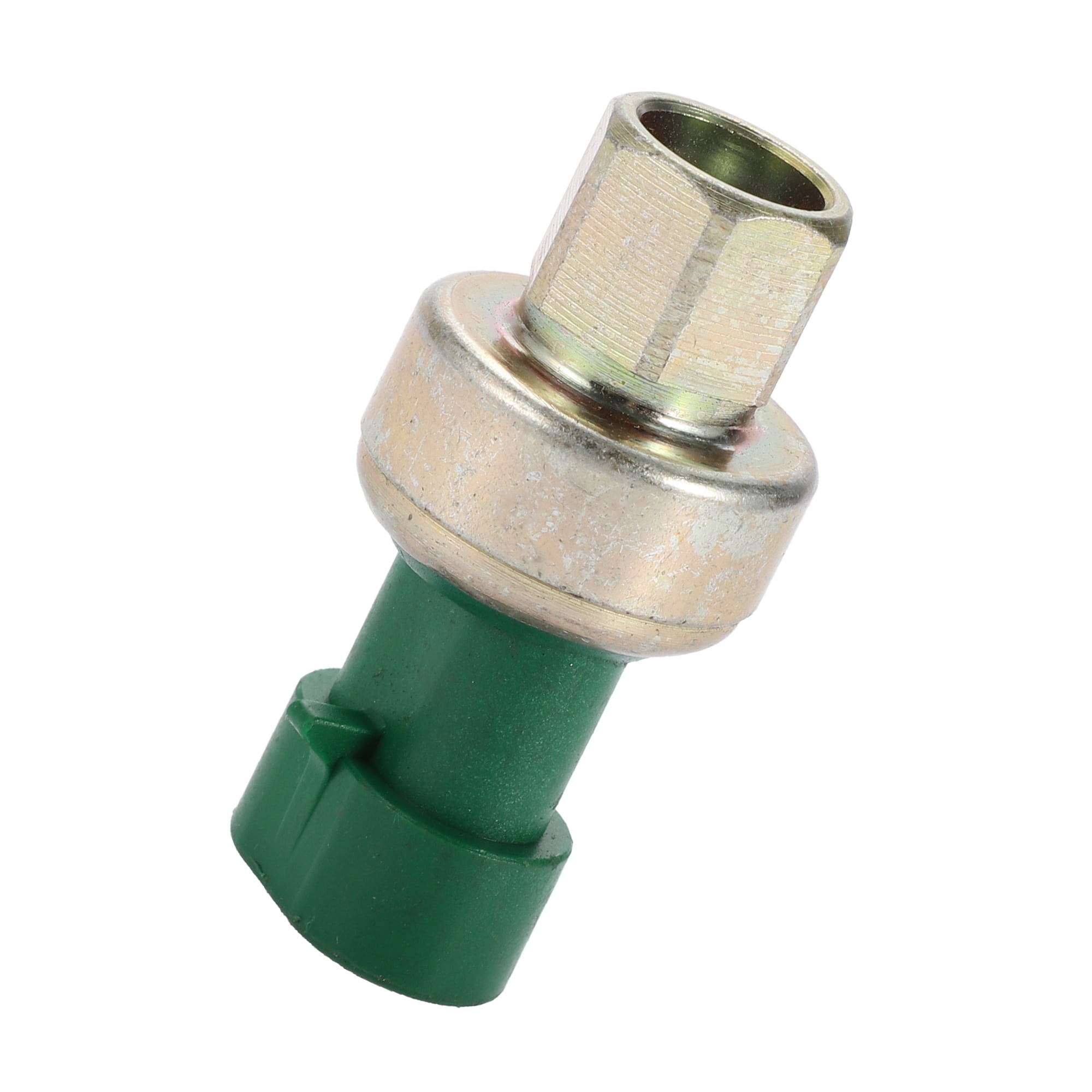Unique Bargains A/C Pressure Switch Sensor for Chevrolet Silverado 1500 ...