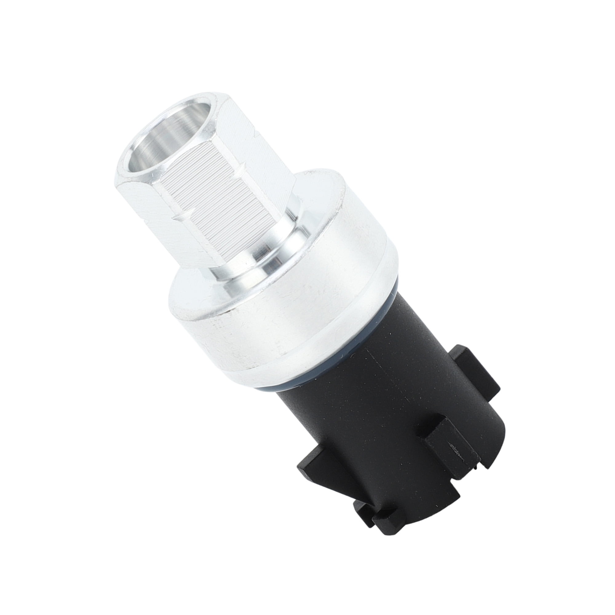 Unique Bargains A/C Pressure Switch Sensor for Chrysler 300 2005-2012 ...