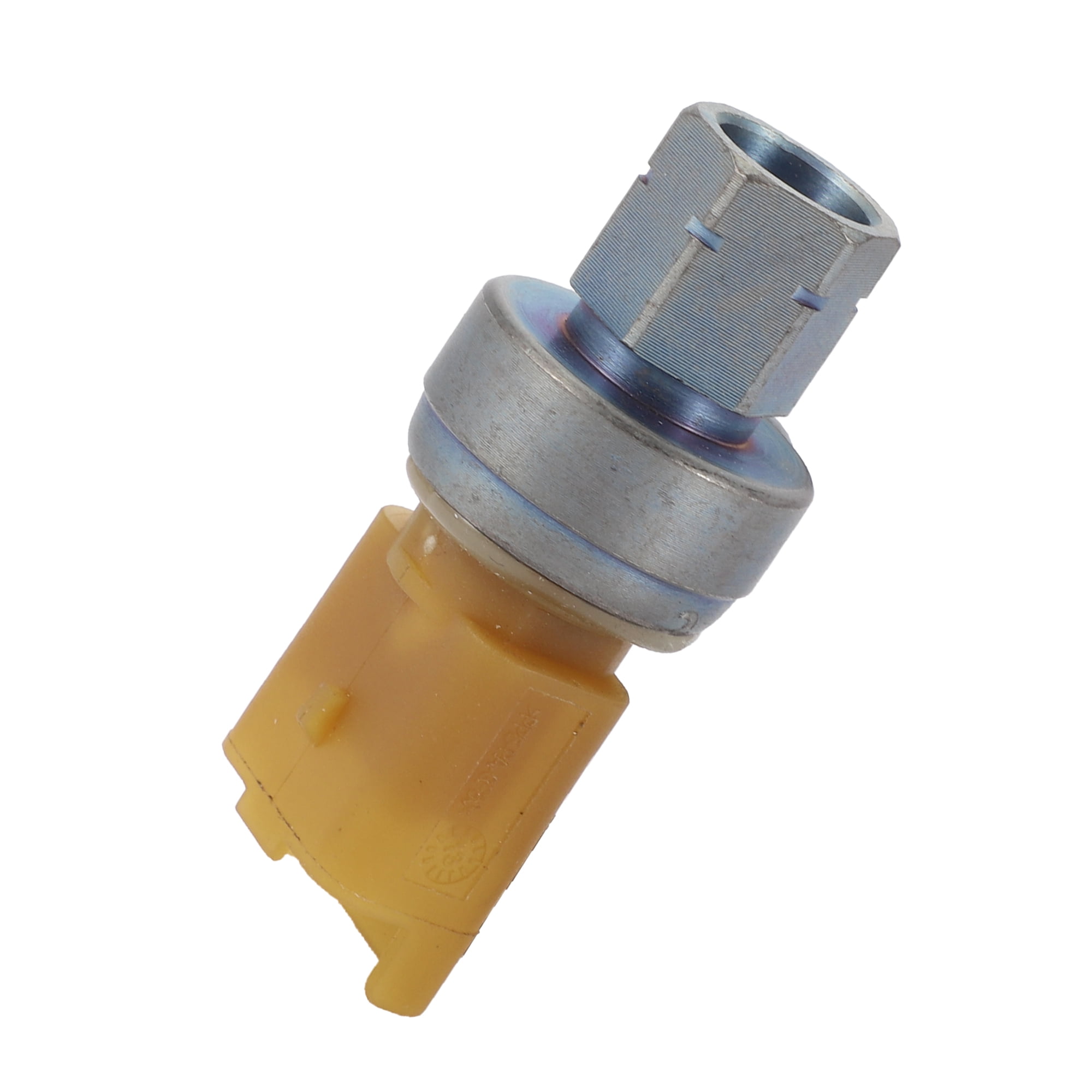 Unique Bargains A/C Pressure Switch Sensor for Peugeot Partner 2008 ...