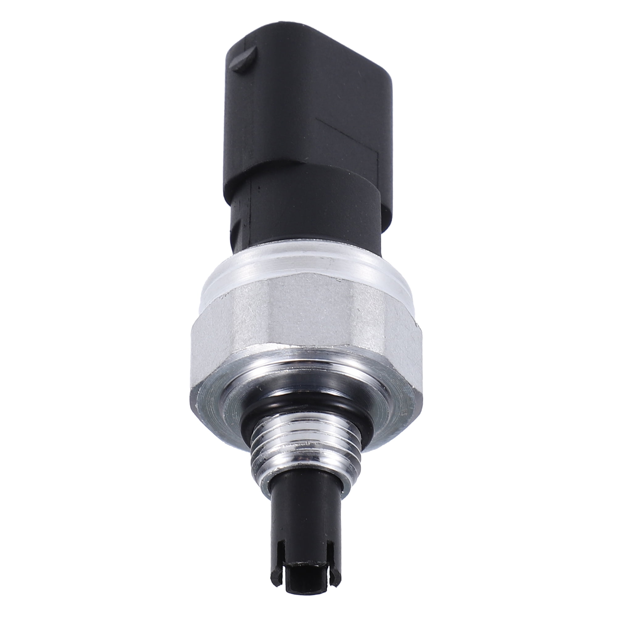 Unique Bargains A/C Pressure Transducer Valve Pressure Sensor Switch ...