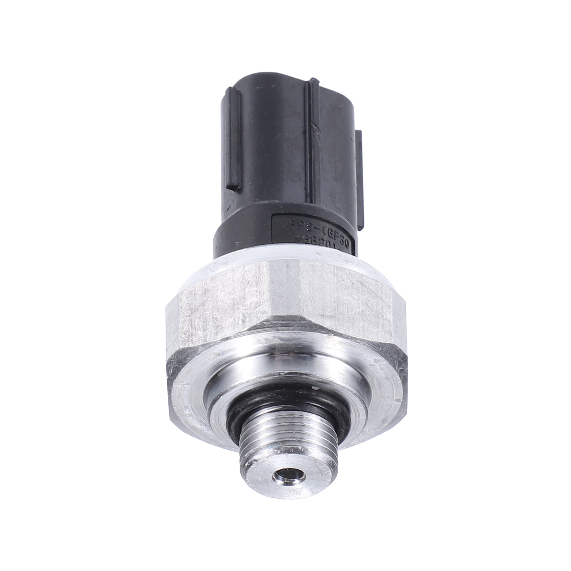 Unique Bargains A/C Pressure Transducer Valve Pressure Sensor Switch ...
