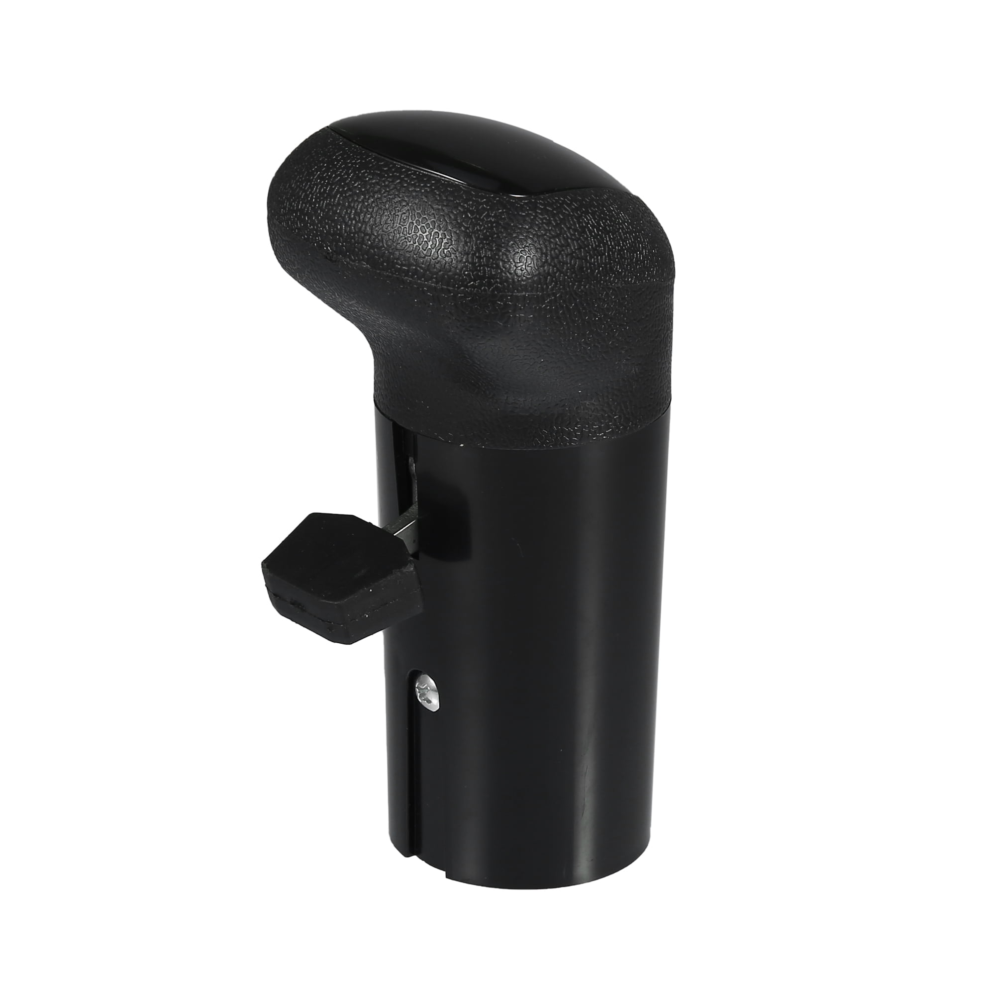 Unique Bargains A6909 Fuller Style Shift Knob 9/10 Speed Truck Lever ...