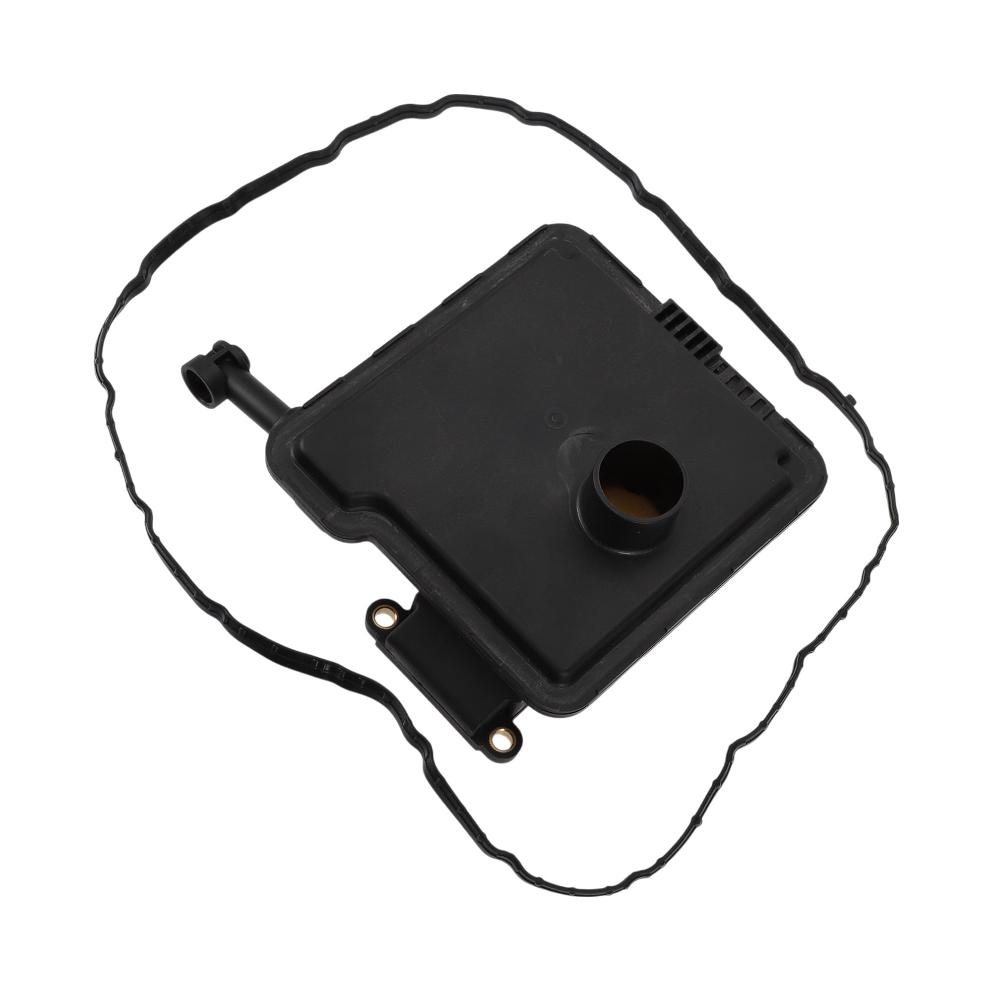 Unique Bargains A8MF Transmission Filter Gasket Kit No.463214G300 for ...