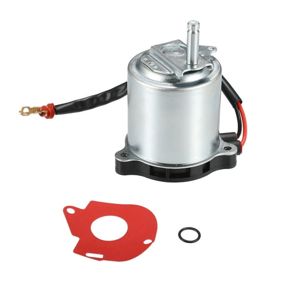 Unique Bargains ABS Pump Brake Booster Motor for Toyota 4Runner 2005 ...