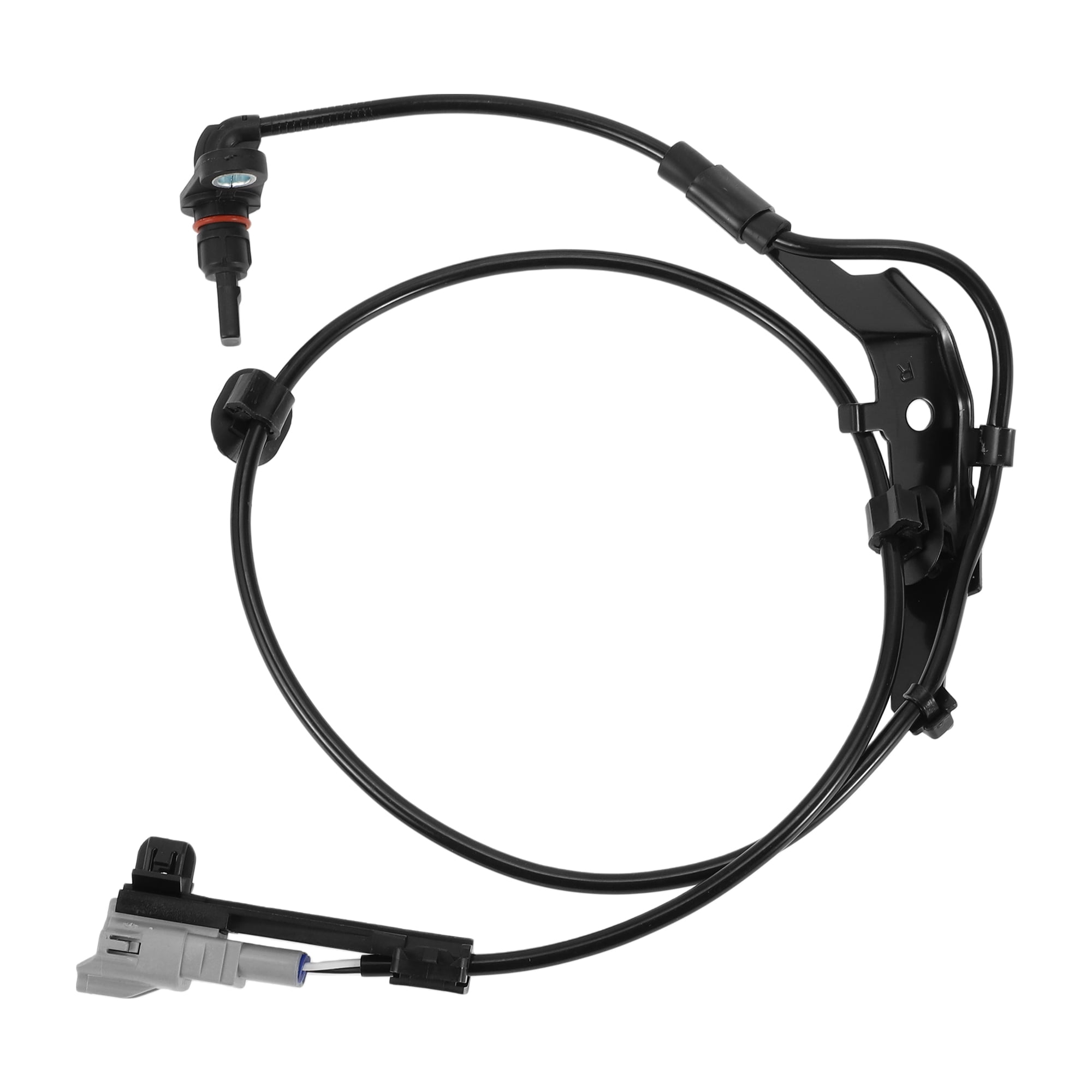 Unique Bargains ABS Wheel Speed Senor ABS Sensor Anti-lock Braking ...