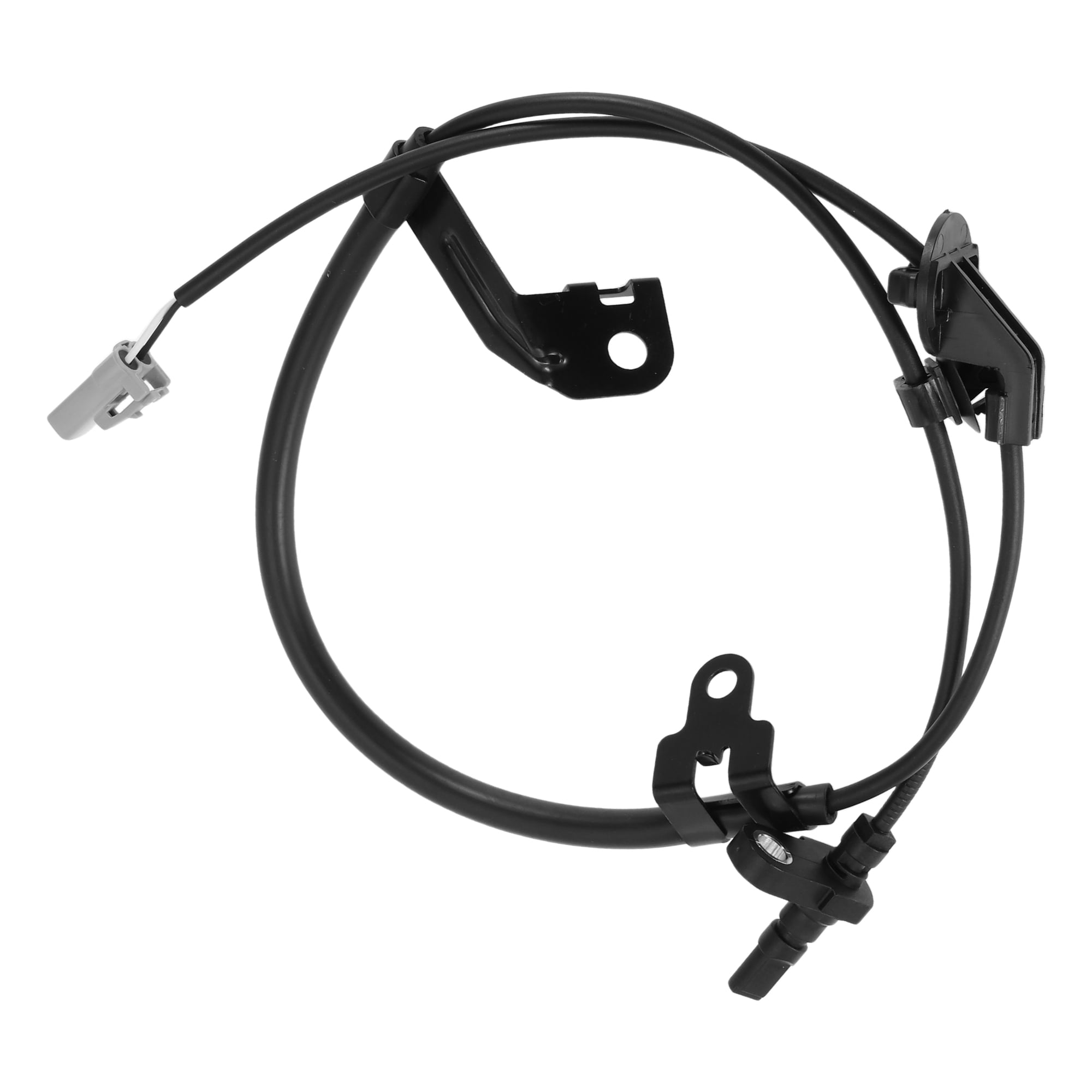 Unique Bargains ABS Wheel Speed Senor for Toyota Myvi D54T Front Right ...