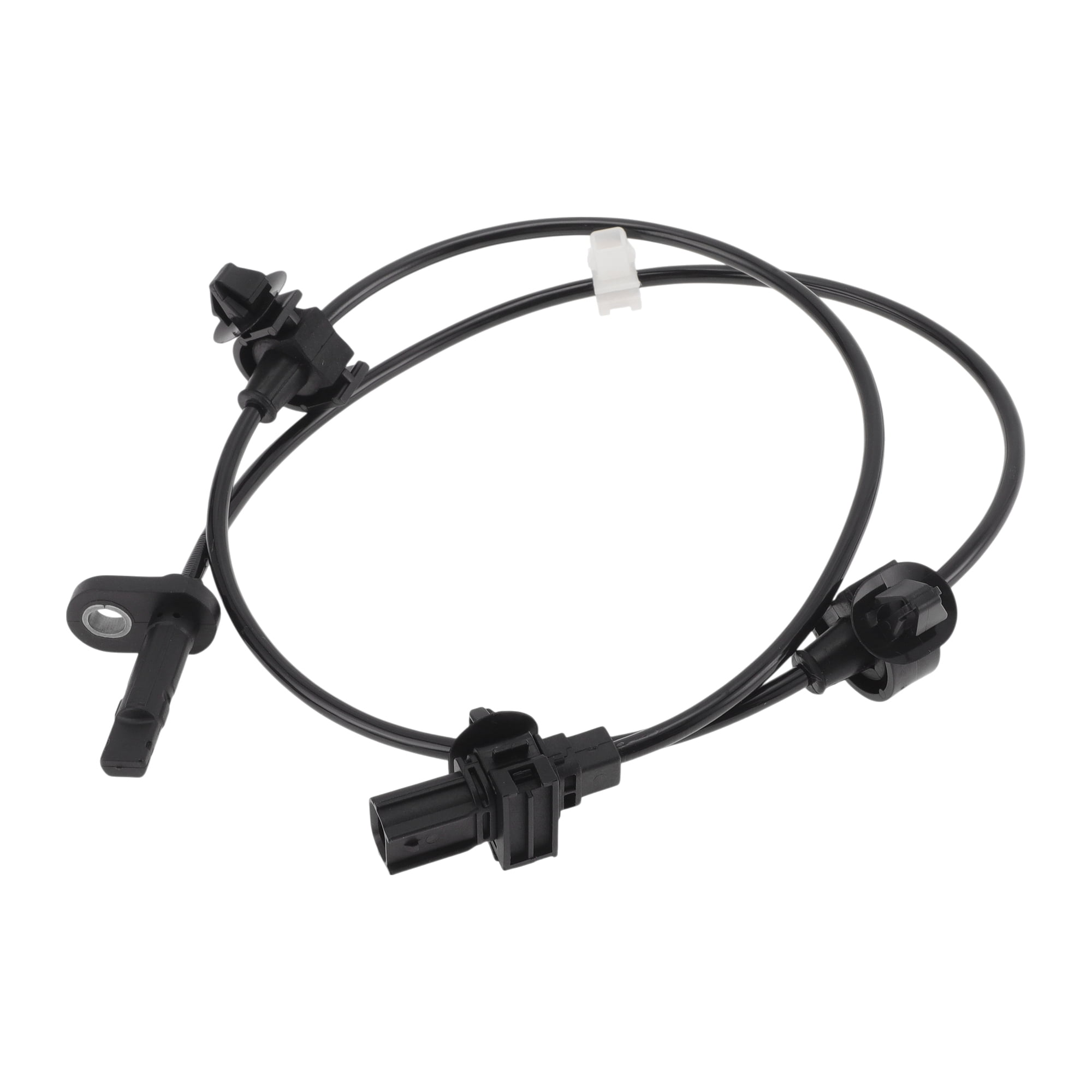 Unique Bargains ABS Wheel Speed Sensor ABS Sensor Anti-lock Braking ...