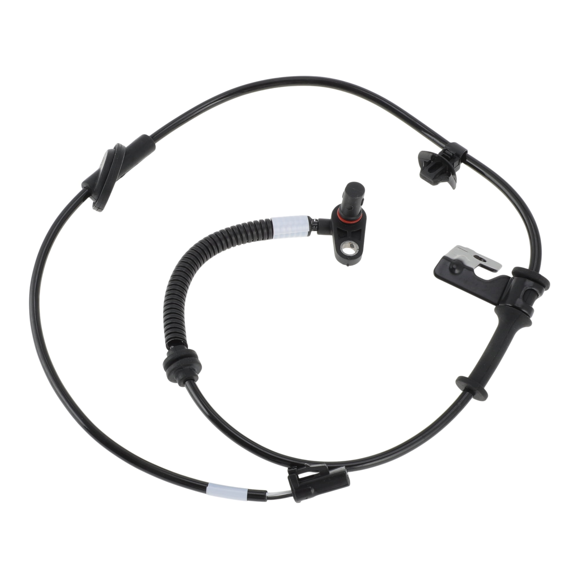 Unique Bargains ABS Wheel Speed Sensor ABS Sensor Anti-lock Braking ...