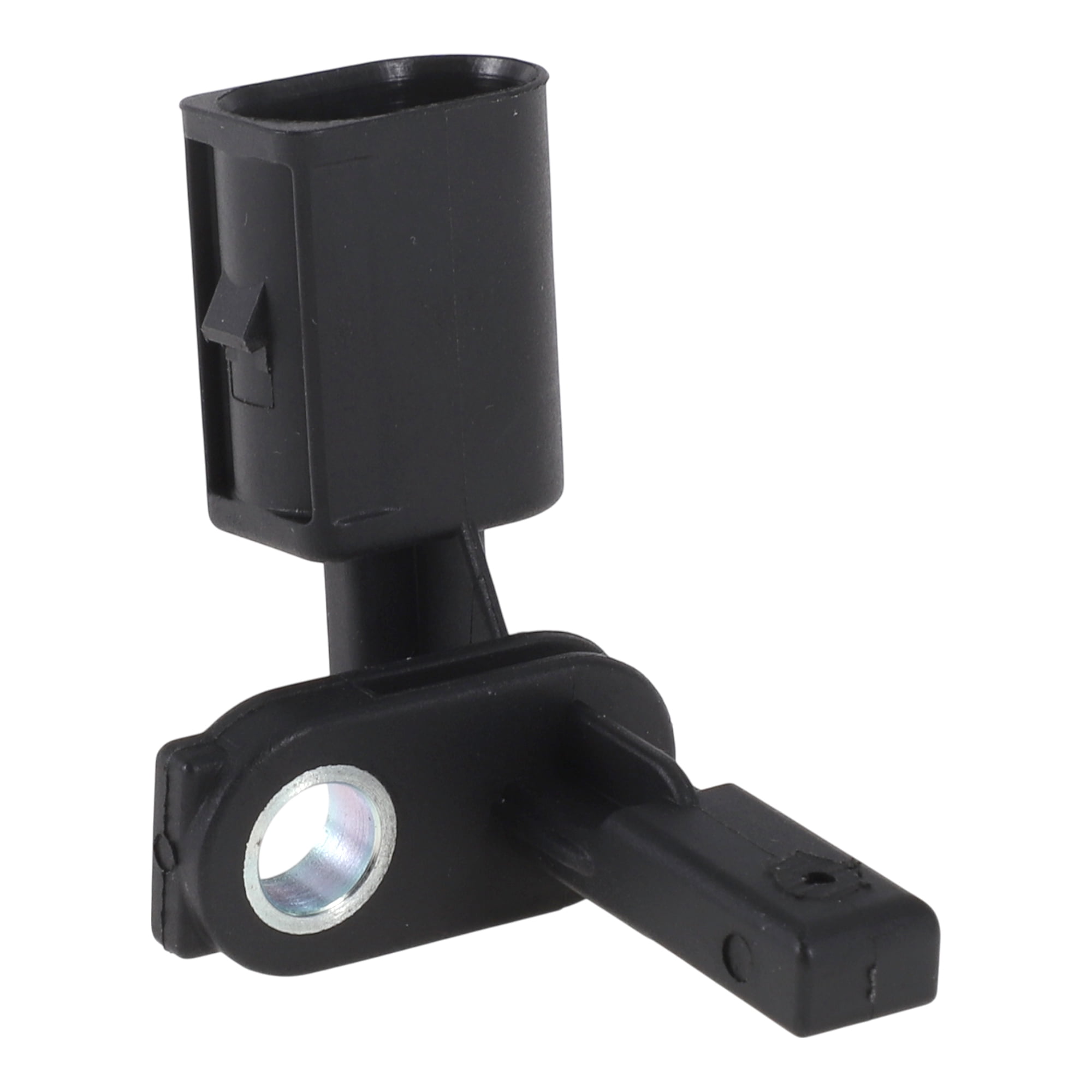 Unique Bargains ABS Wheel Speed Sensor ABS Sensor Anti-lock Braking ...