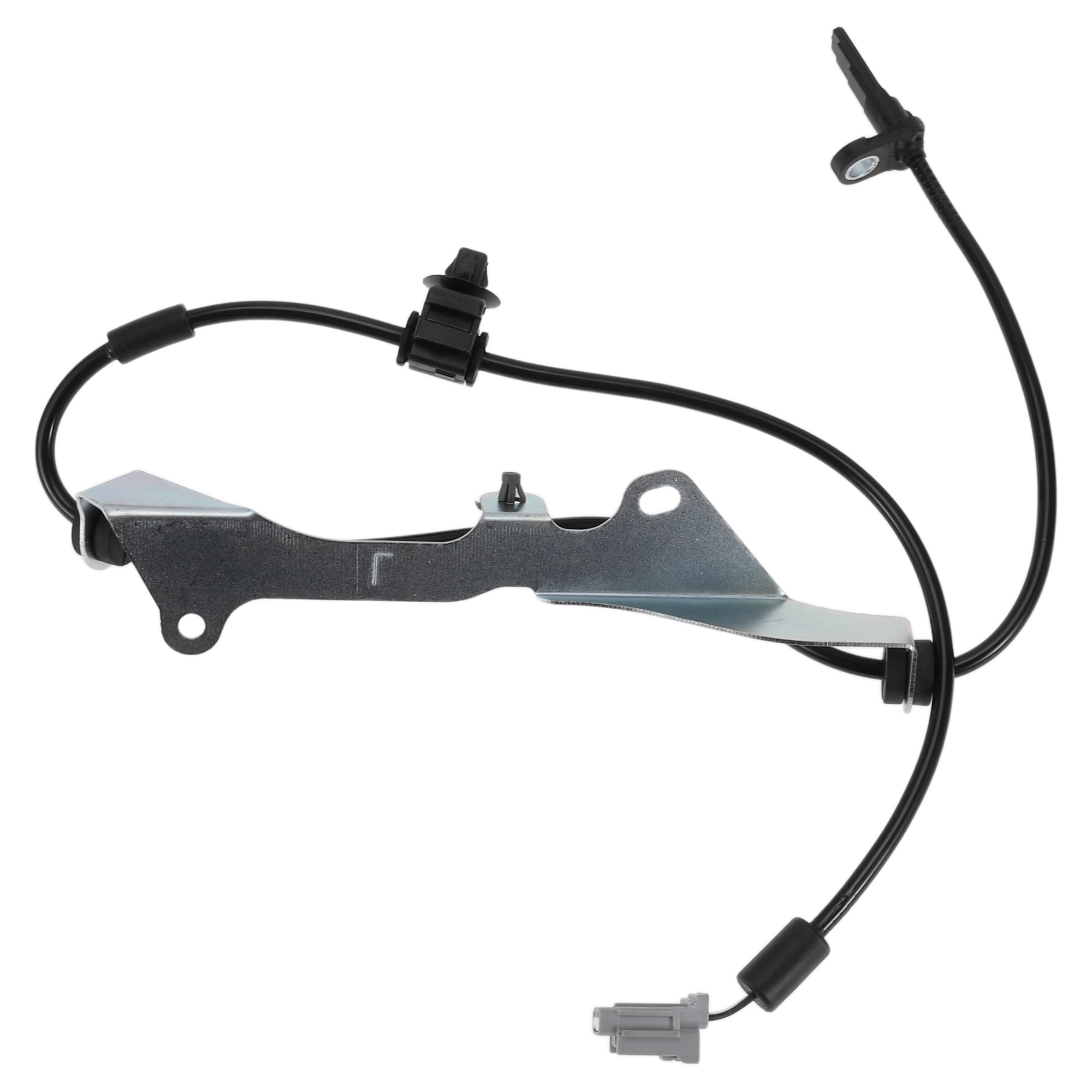 Unique Bargains ABS Wheel Speed Sensor ABS Sensor Anti-lock Braking ...