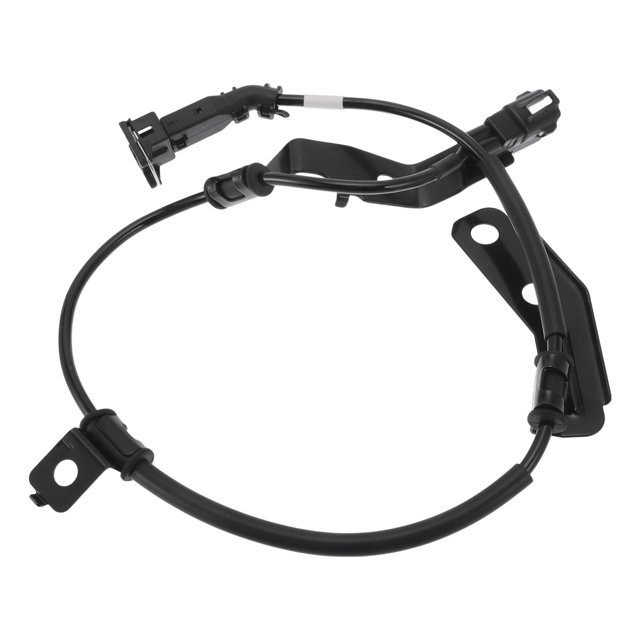 Unique Bargains ABS Wheel Speed Sensor ABS Sensor Set No.919202W000 for ...