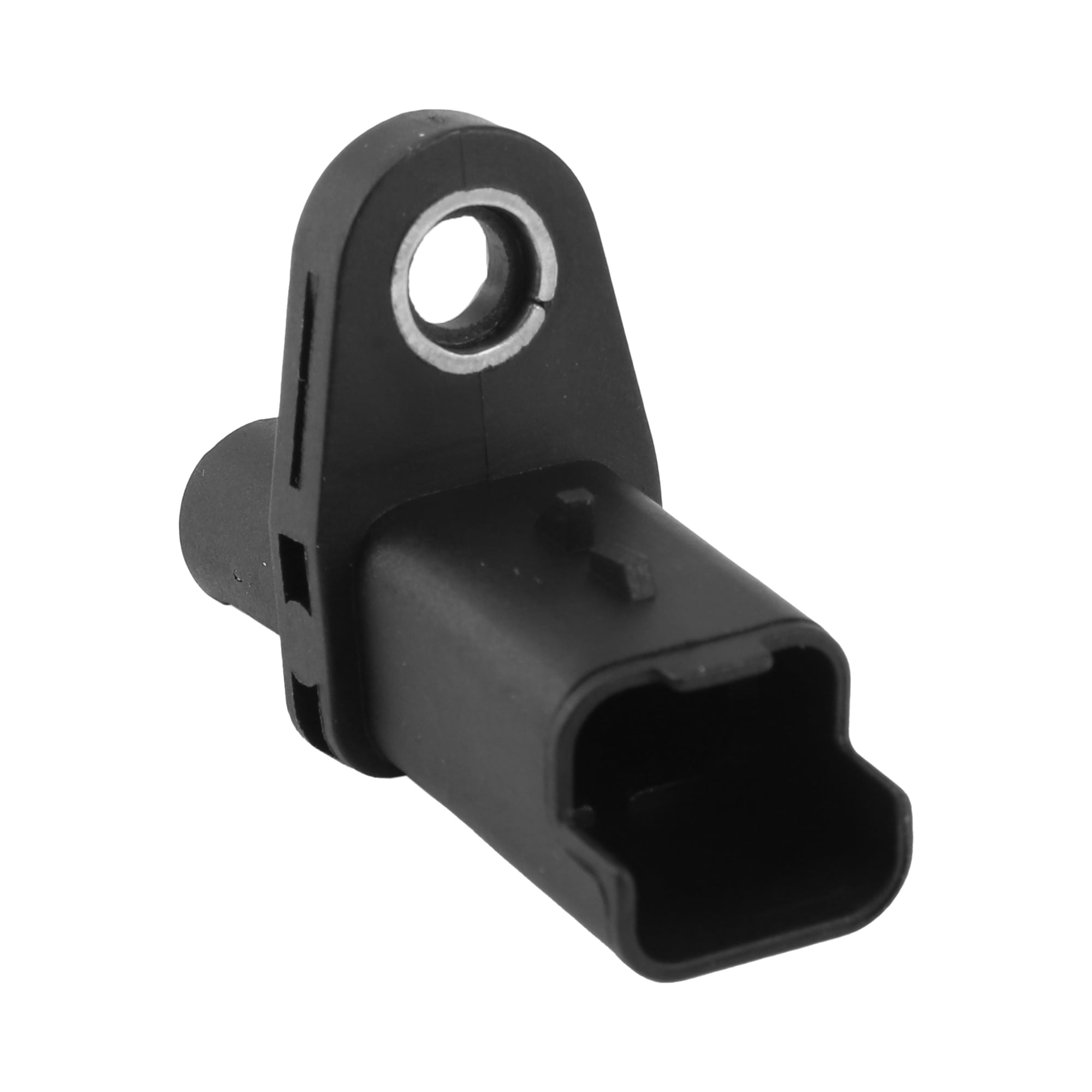 Unique Bargains ABS Wheel Speed Sensor Rear Left Right ABS Sensor Anti ...