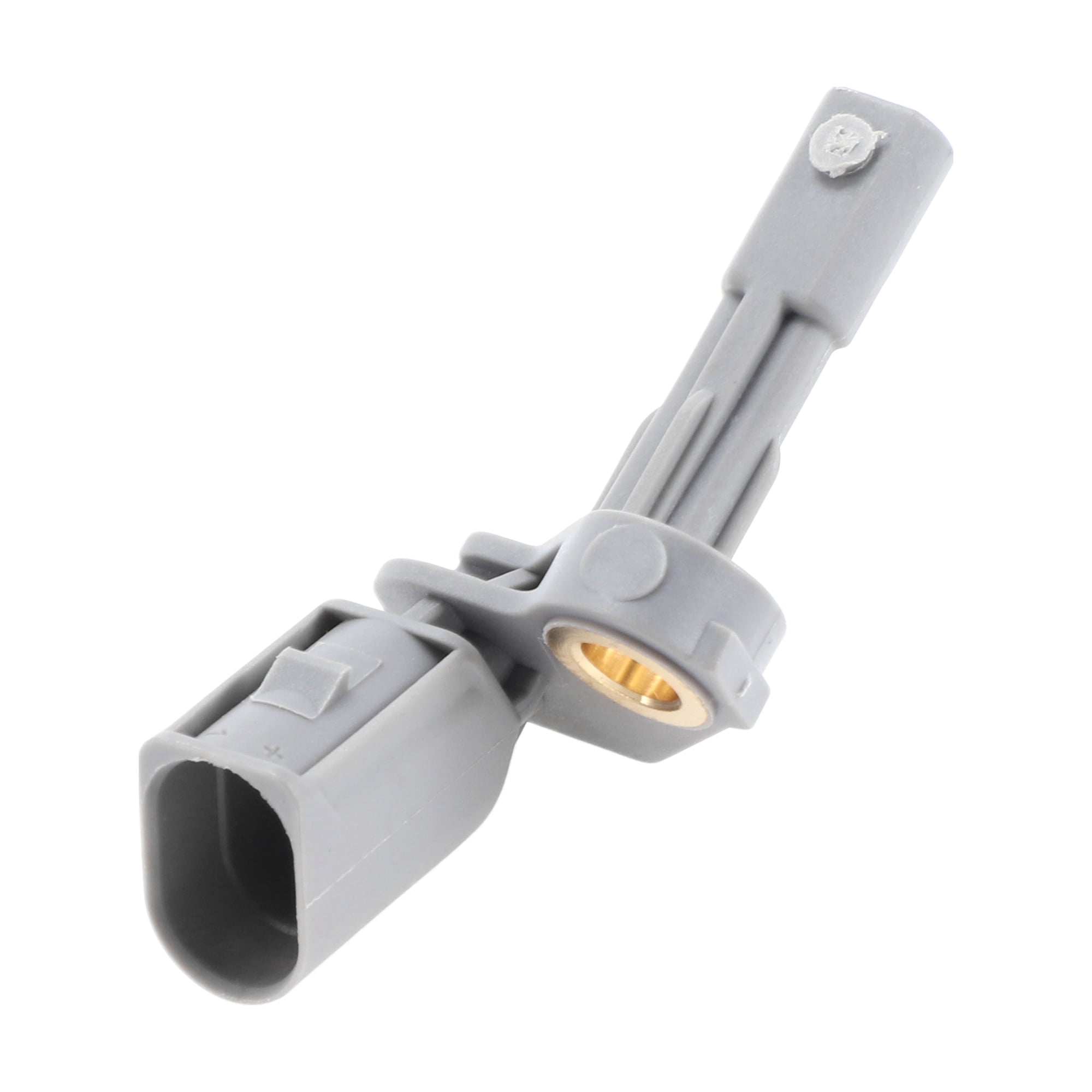 Unique Bargains ABS Wheel Speed Sensor Rear Right ABS Sensor Anti-lock ...