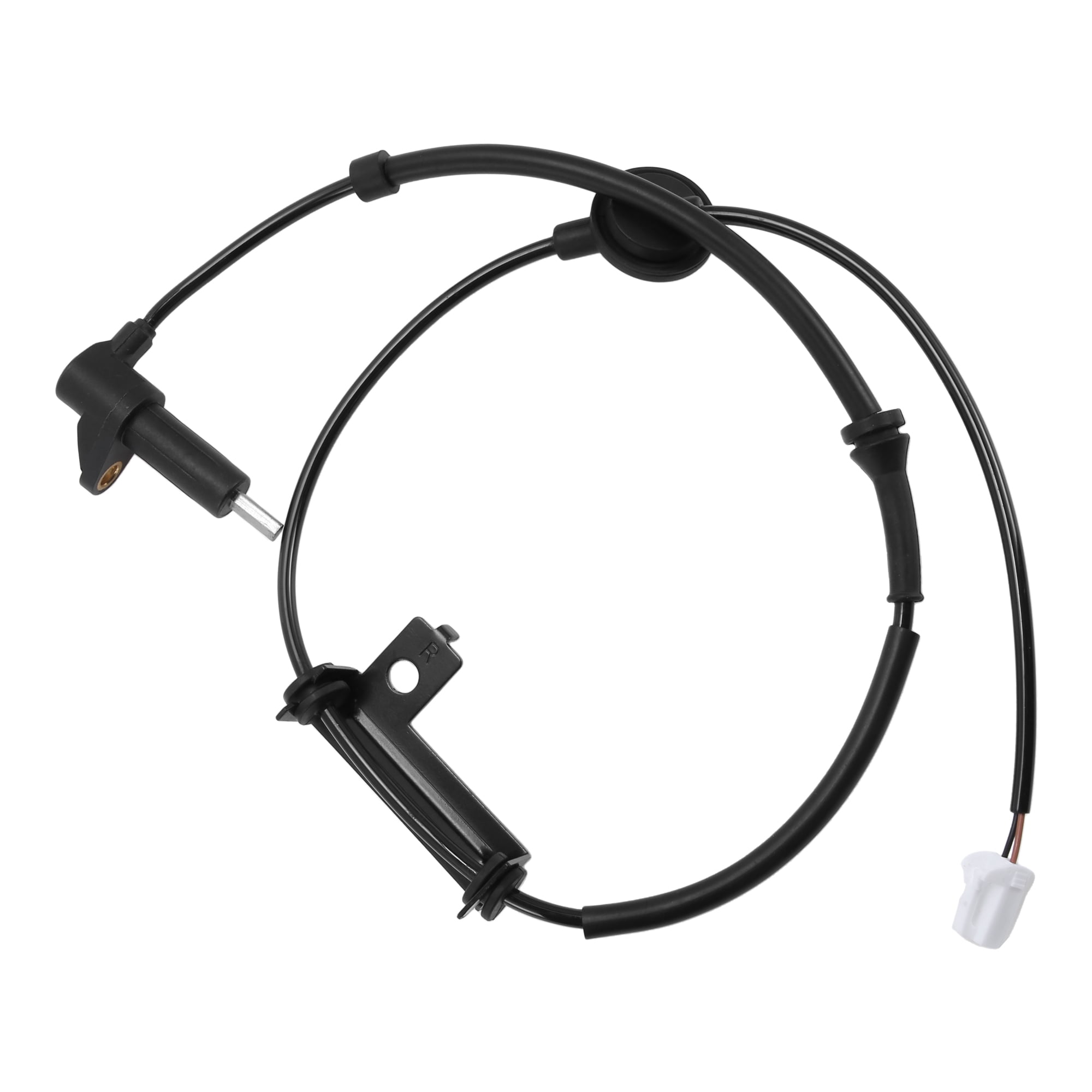 Rear Abs Wheel Speed Sensor ABS Wheel Speed Sensor - Rear Right For ...