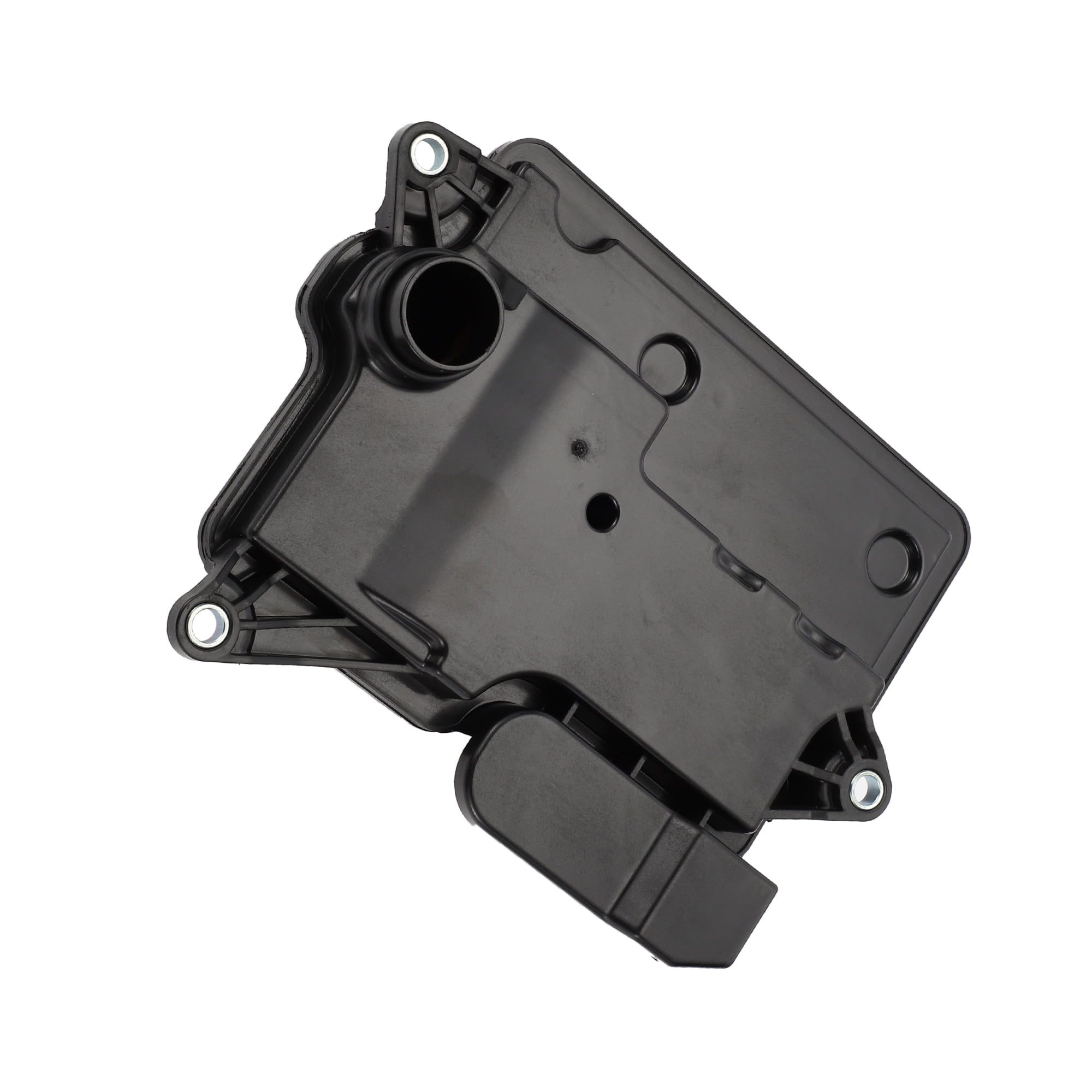 Unique Bargains AC60F/TRH221 2TR Automatic Transmission Filter No ...