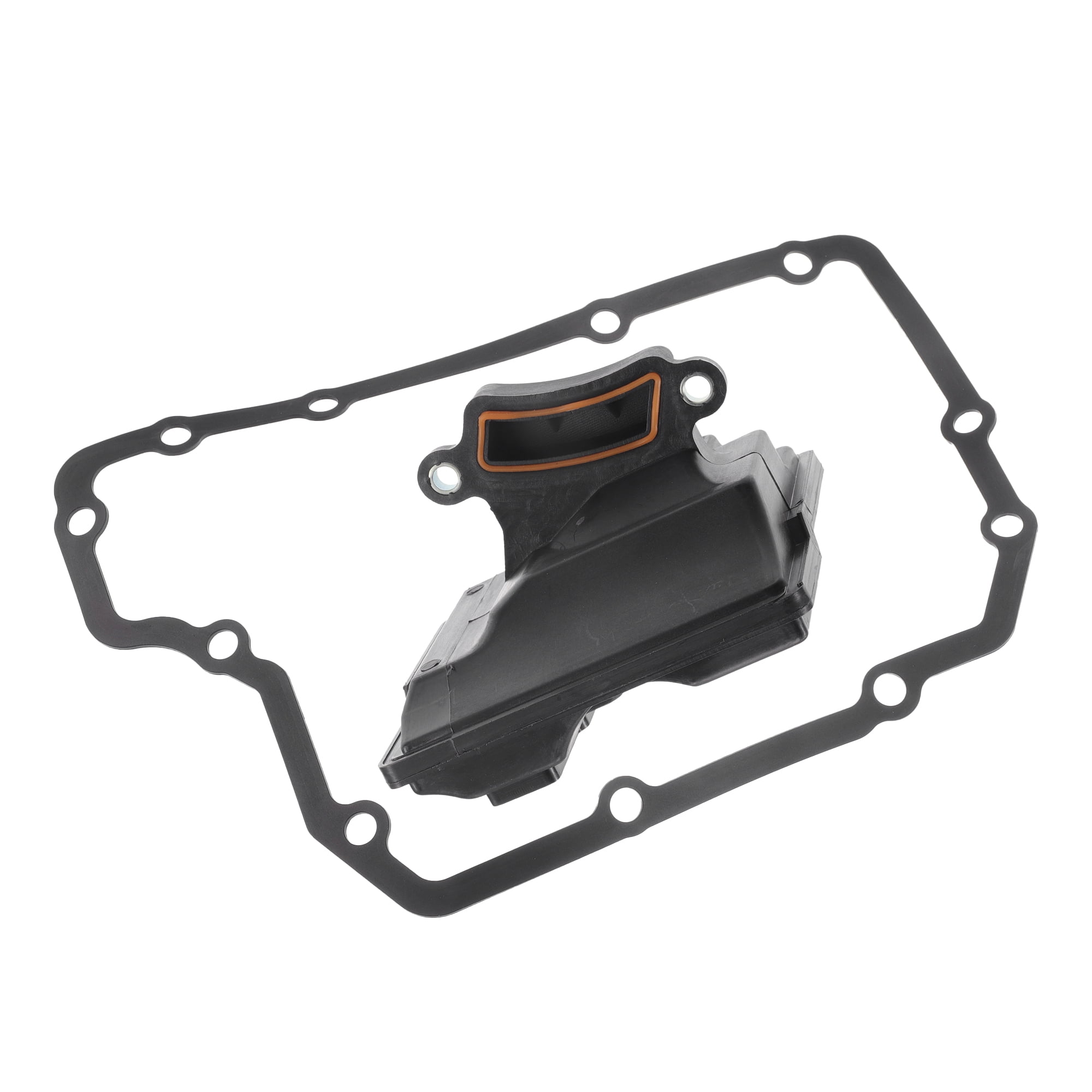 Volvo S80 Automatic Transmission Filter
