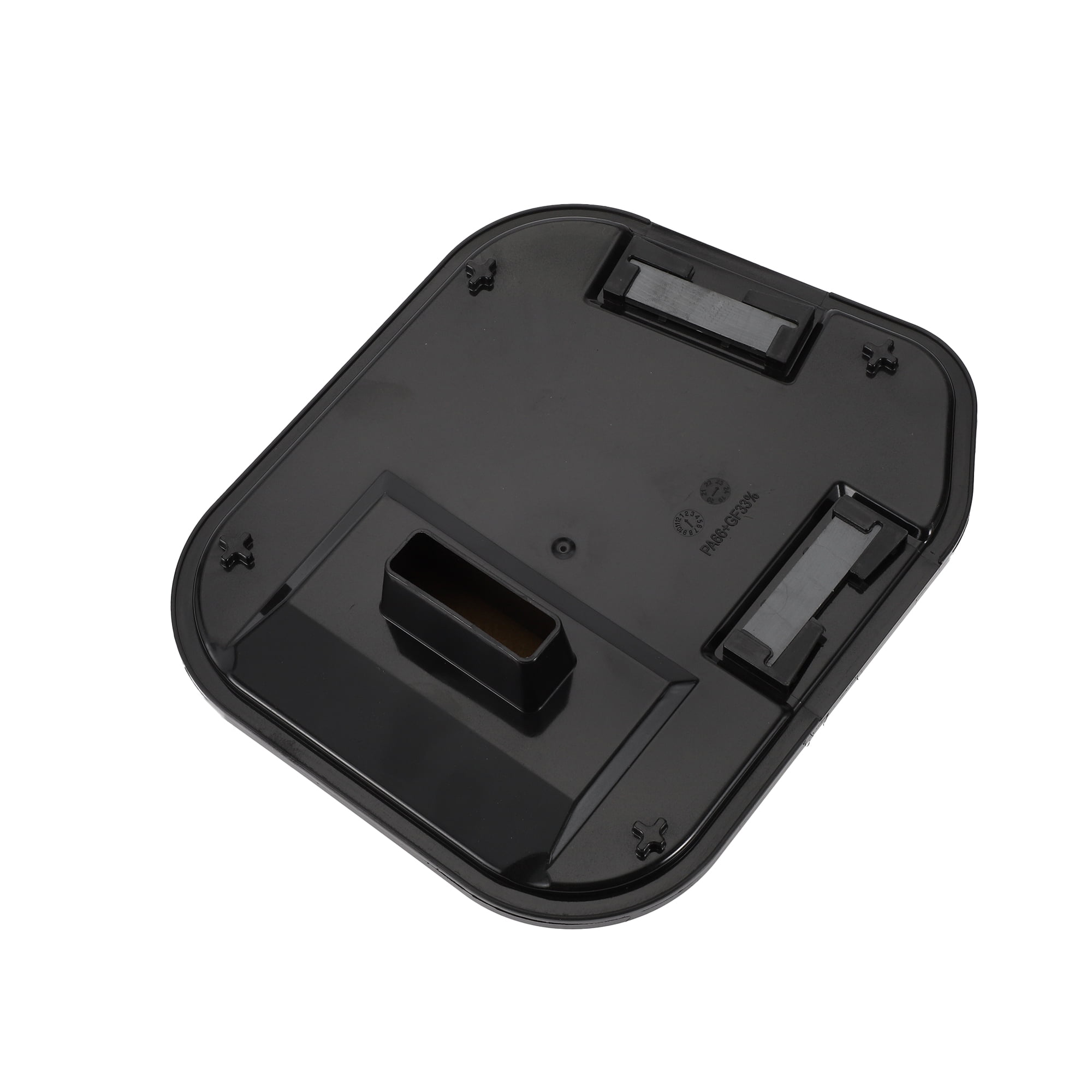 Unique Bargains AL450 Transmission Filter No.0CM301519 for VW Amarok ...