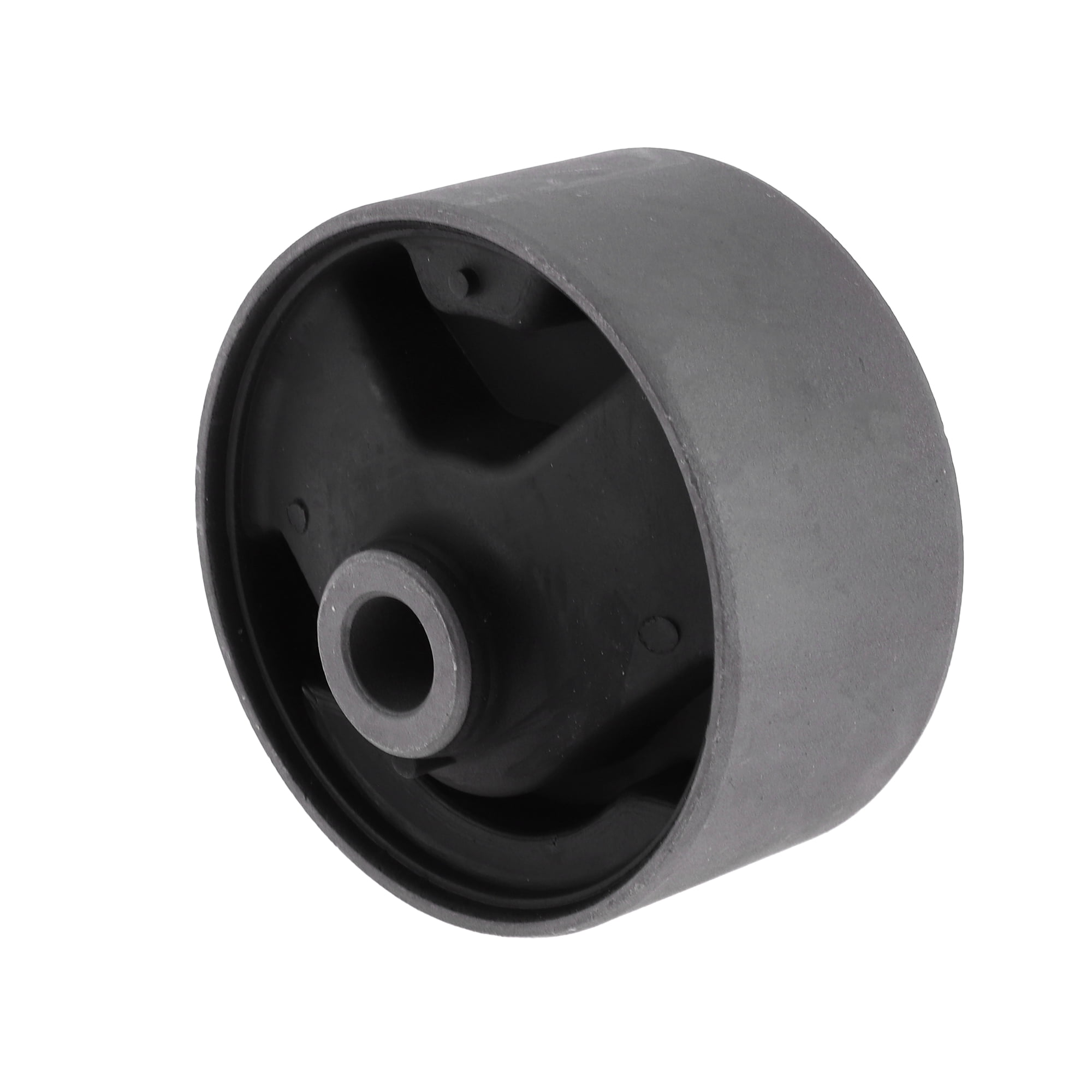 Unique Bargains ARM BUSHING REAR ENGINE MOUNT for Toyota ALLION CALDINA ...