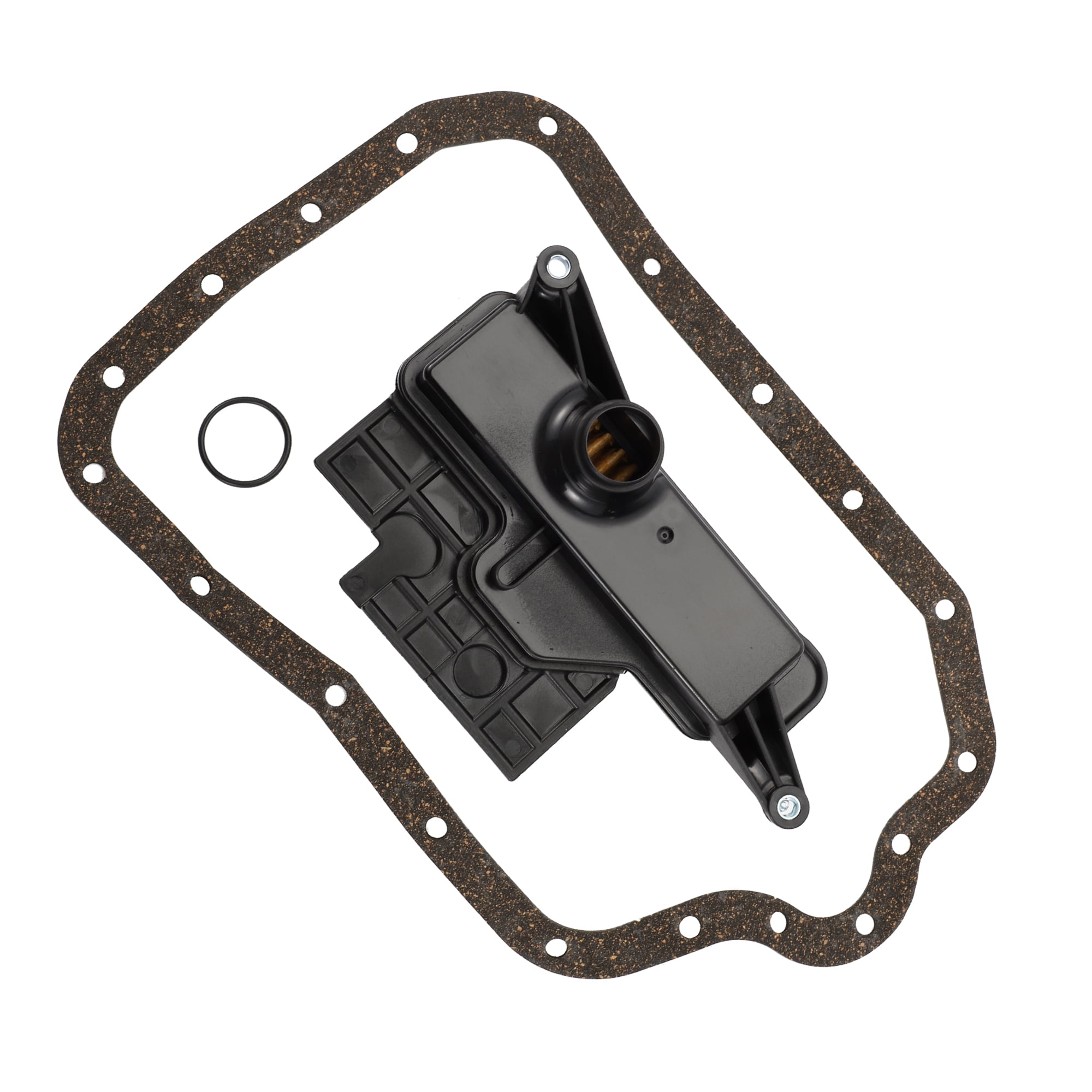 Unique Bargains ASV71/ASZ10 Automatic Transmission Filter Kit Set No ...