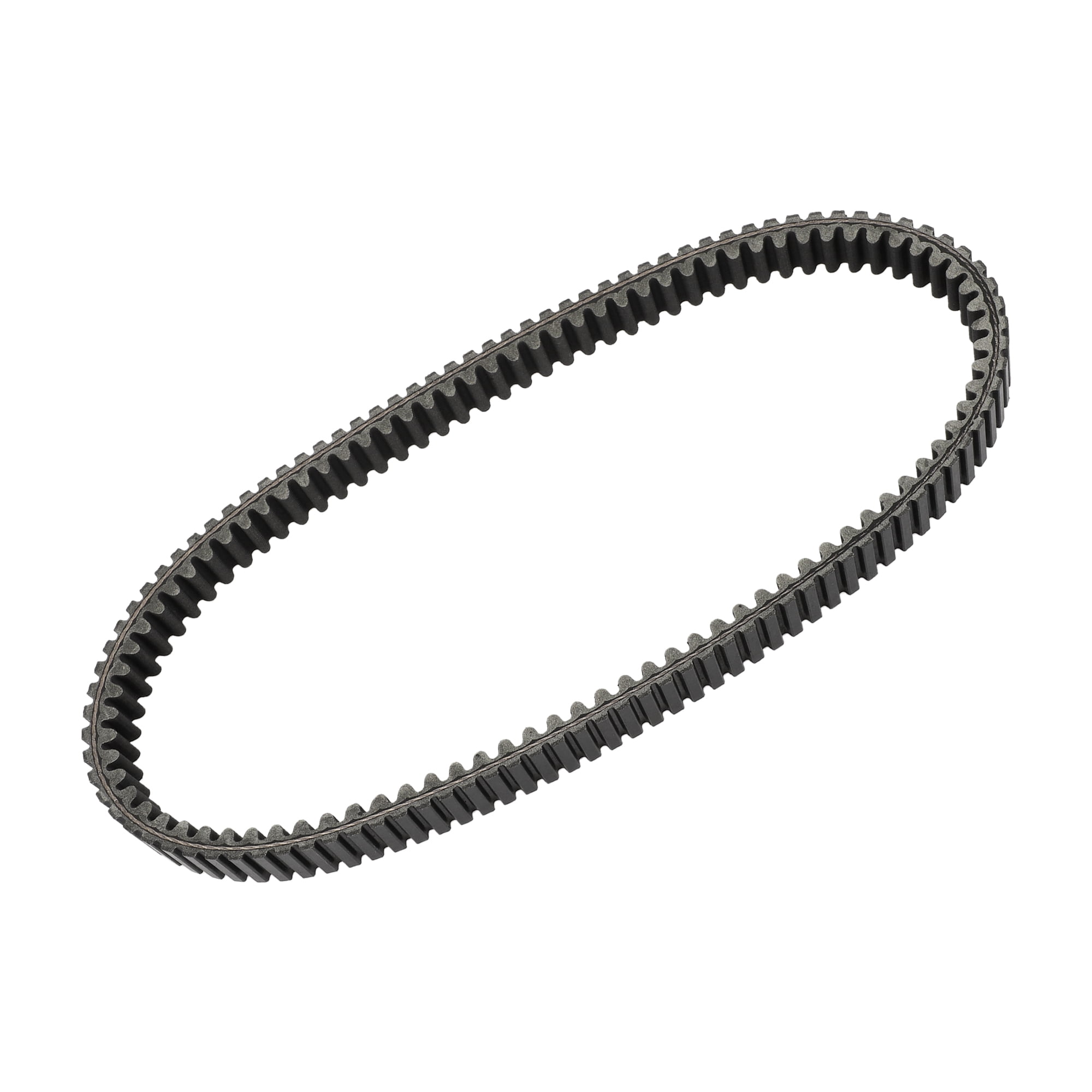 Unique Bargains ATV UTV Drive Belt No.3211113 for Polaris for Ranger ...