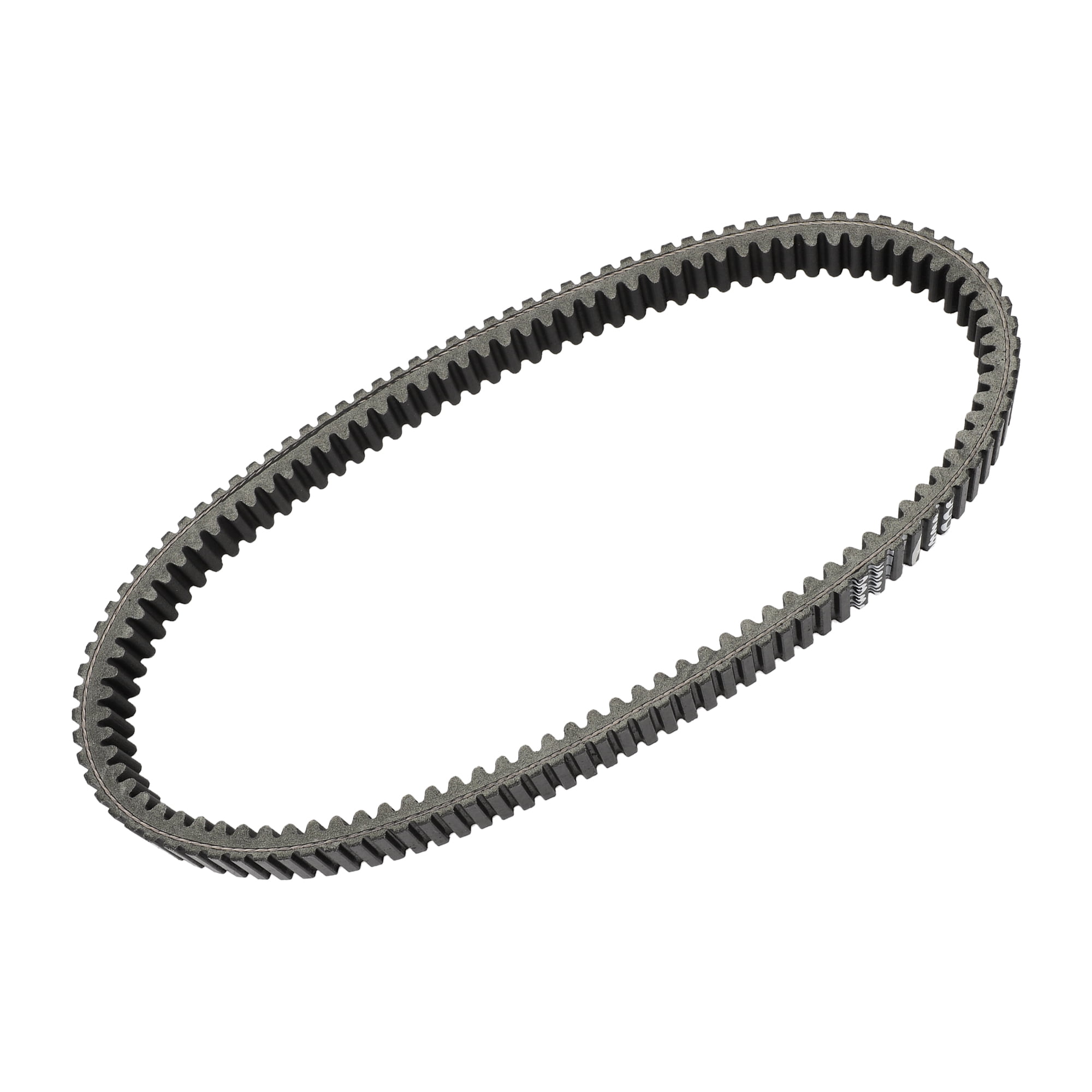 Unique Bargains ATV UTV Drive Belt V-Belt No.3211180 for Polaris RZR XP ...