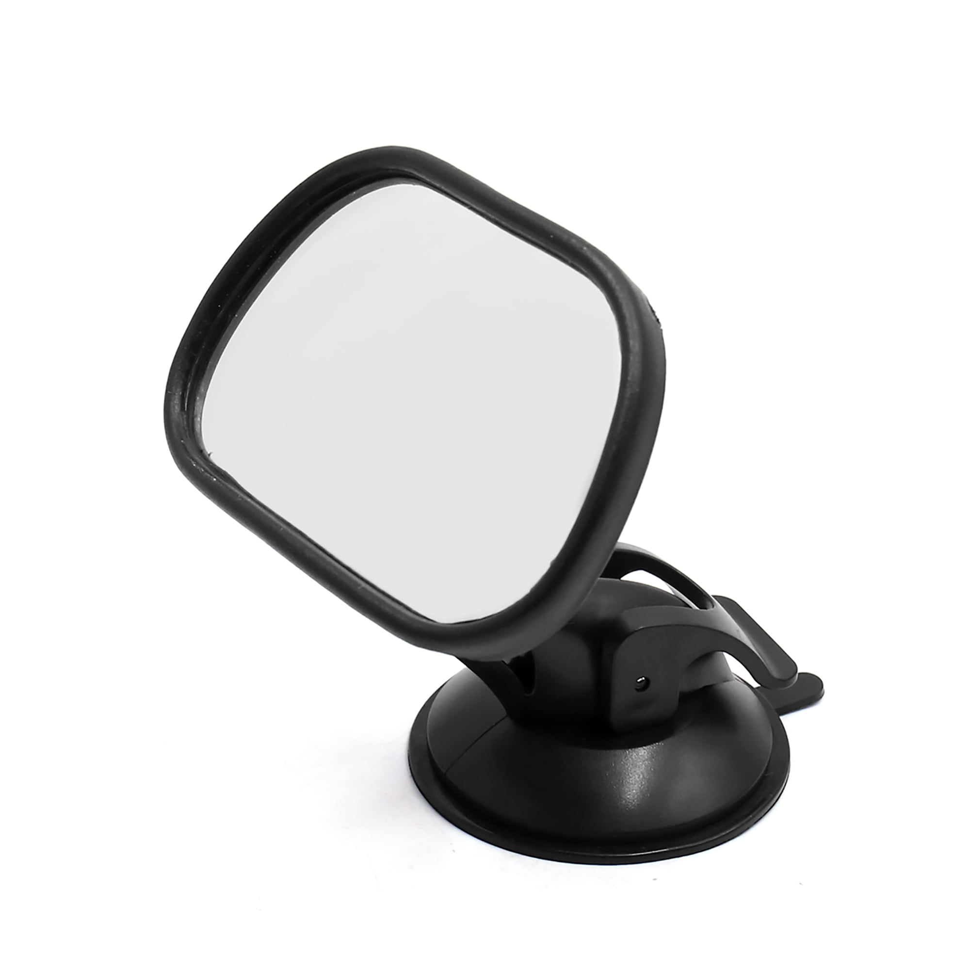 Unique Bargains Adjustable Suction Cup Base Car Vehicle Interior ...