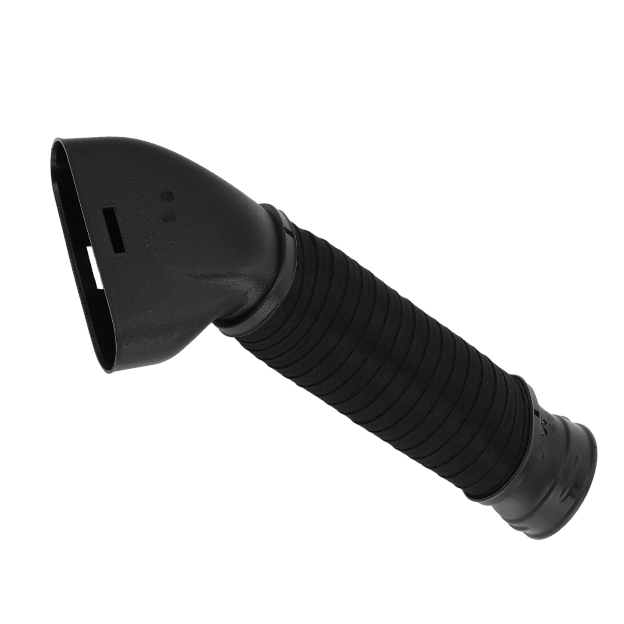 Unique Bargains Air Cleaner Intake-Inlet Duct Tube Hose No.A2720900282 ...