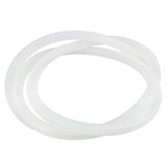 W10619951 For Whirlpool Refrigerator Drain Tube P-Trap Exact ...