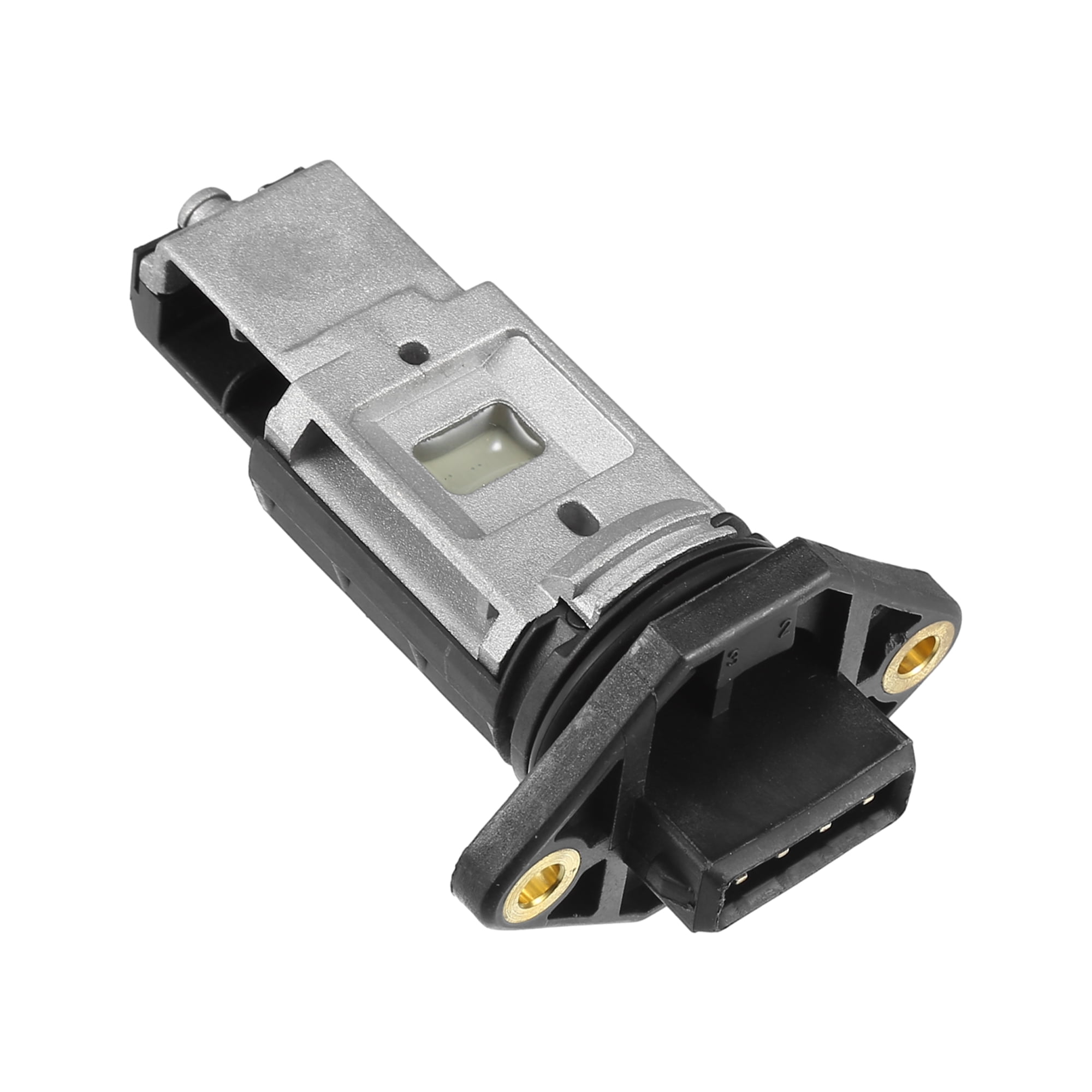 Unique Bargains Air Flow Sensor Meter MAF Sensor Airflow for Volkswagen ...
