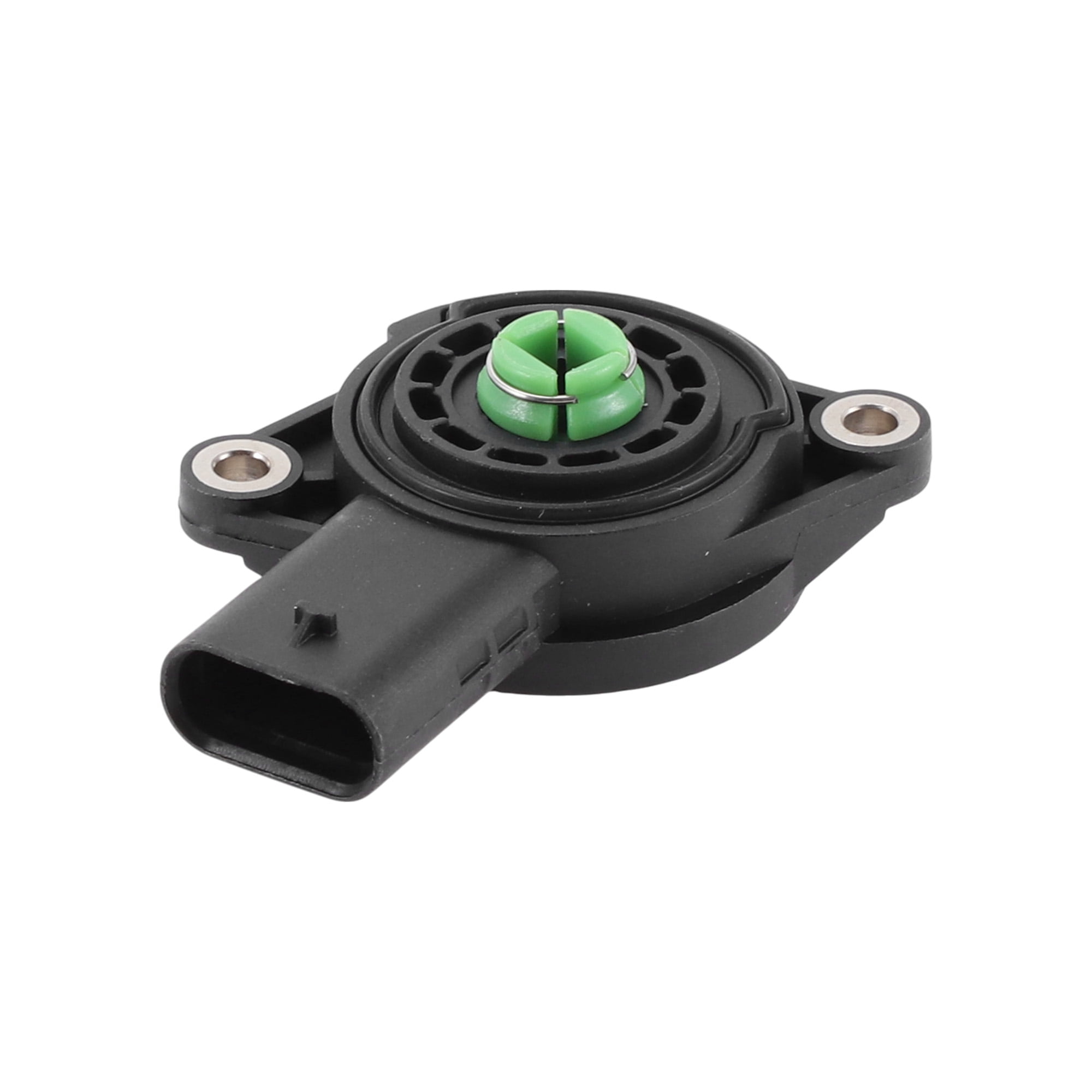 Unique Bargains Air Intake MAP Pressure Sensor, Manifold Absolute ...